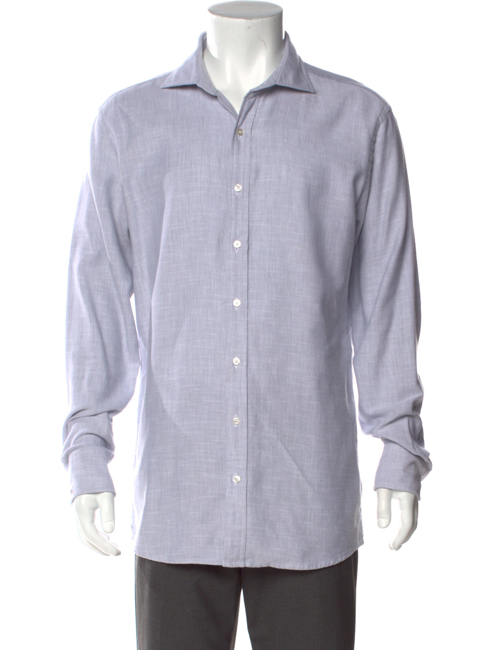 Proper Cloth | The RealReal