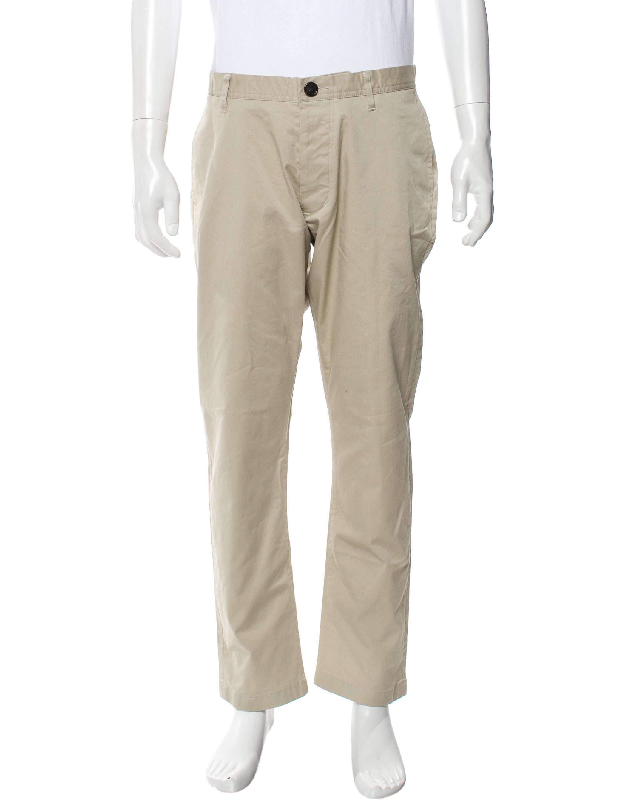 Proper Cloth | The RealReal