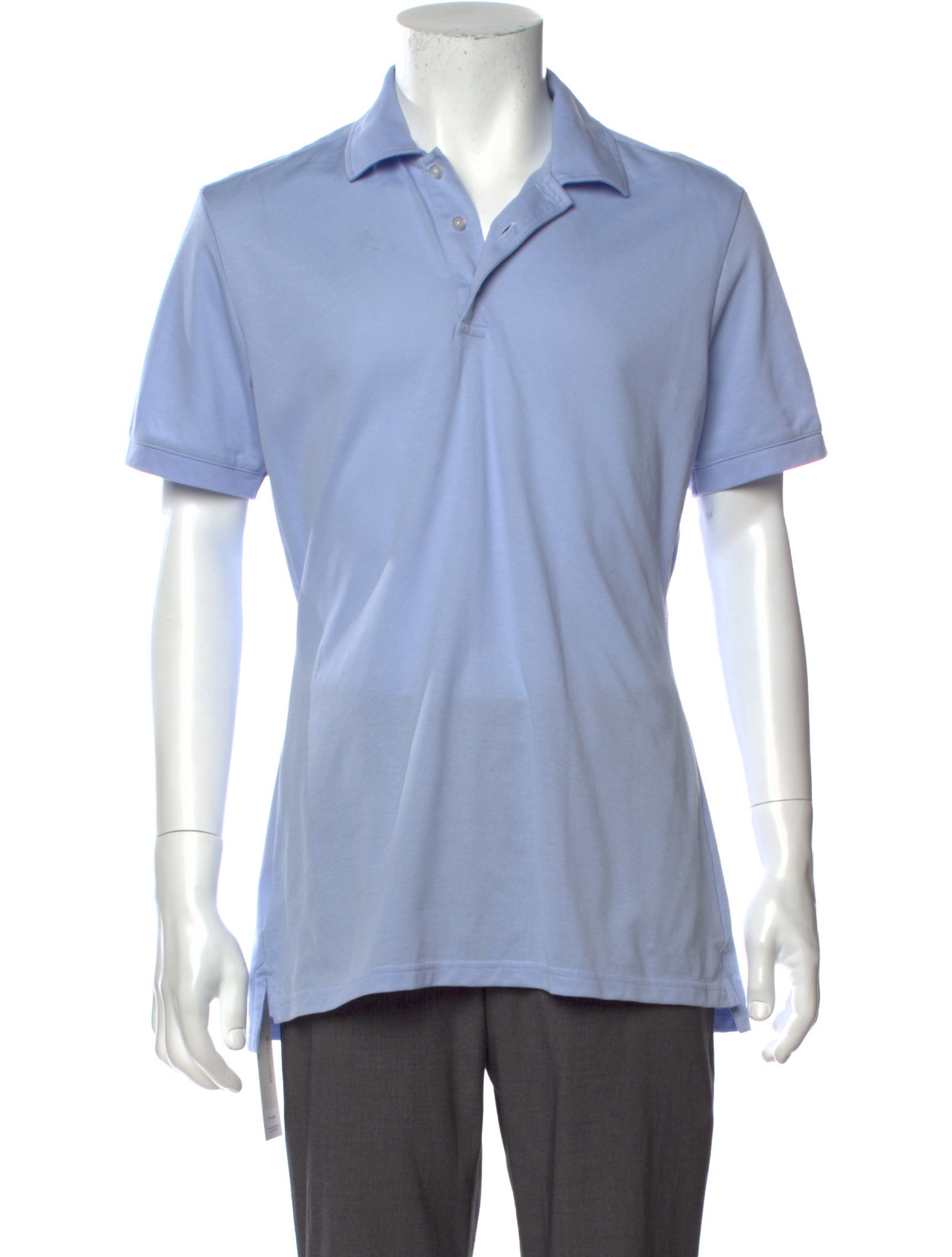 Proper Cloth | The RealReal