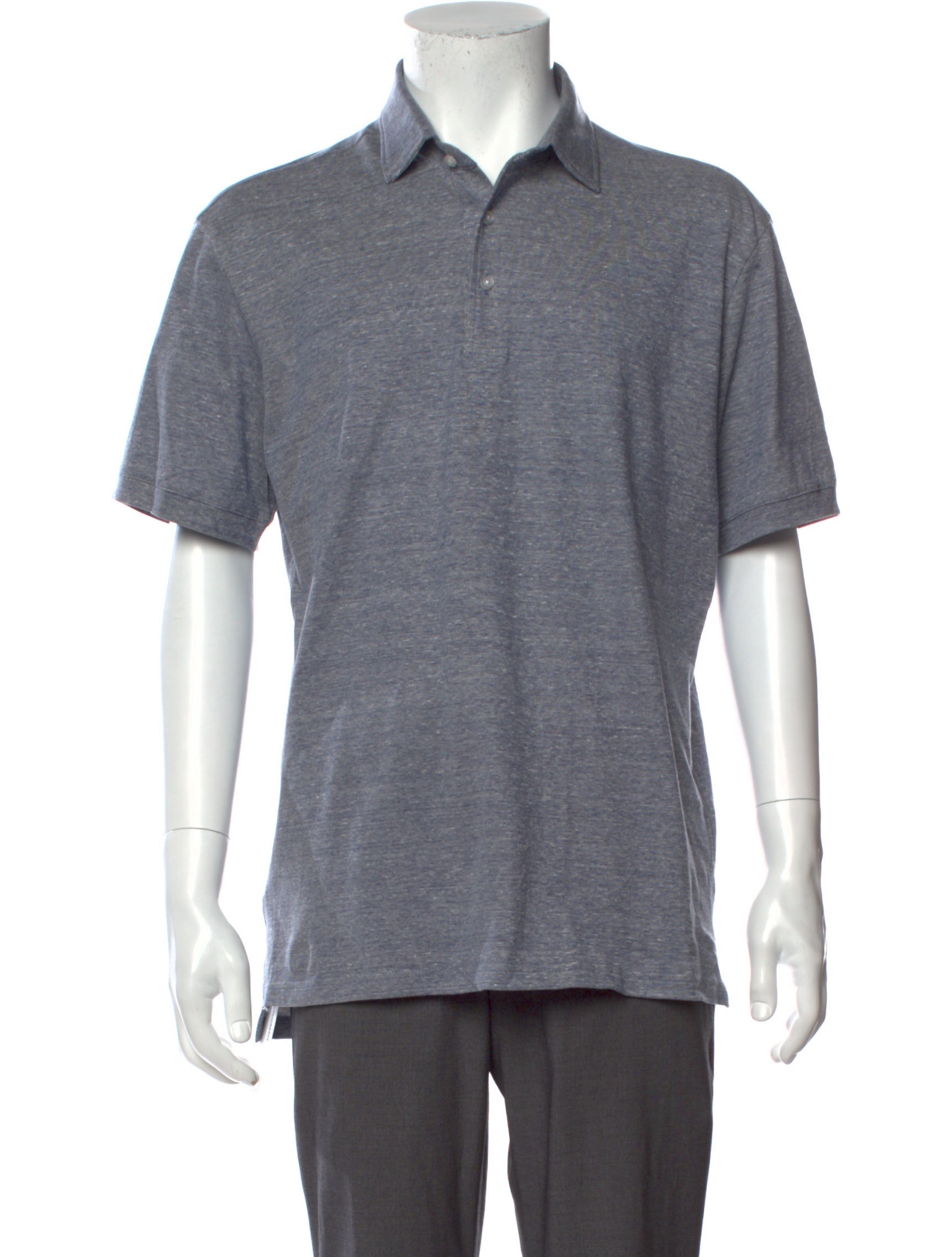 Proper Cloth | The RealReal