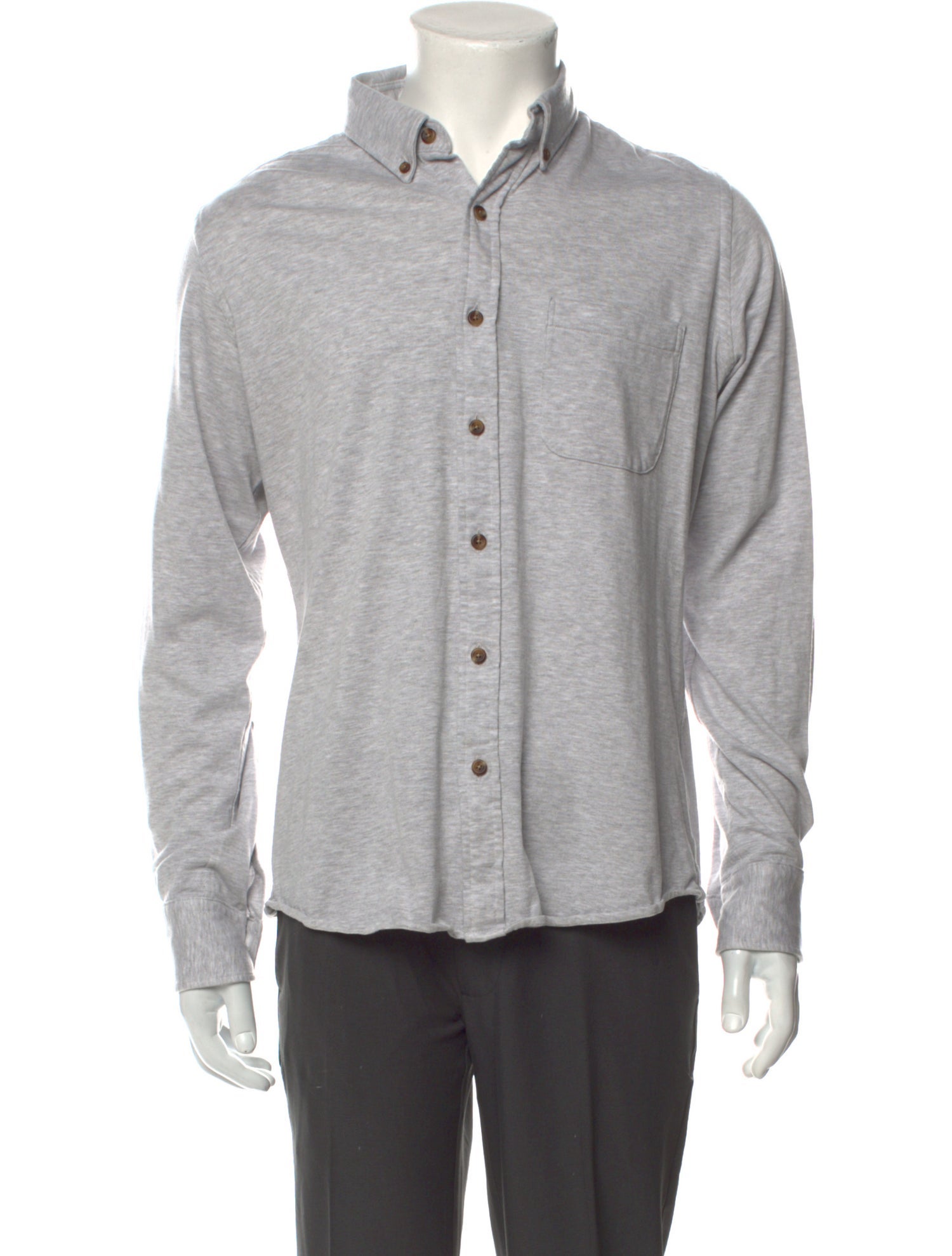 Proper Cloth | The RealReal