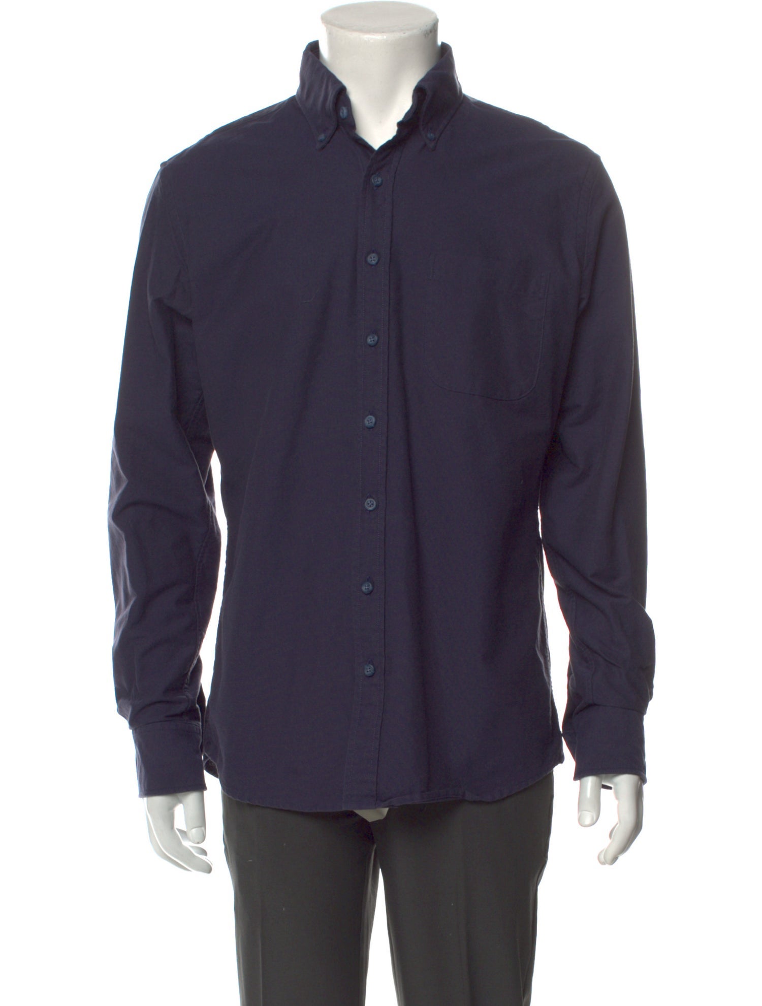 Proper Cloth | The RealReal