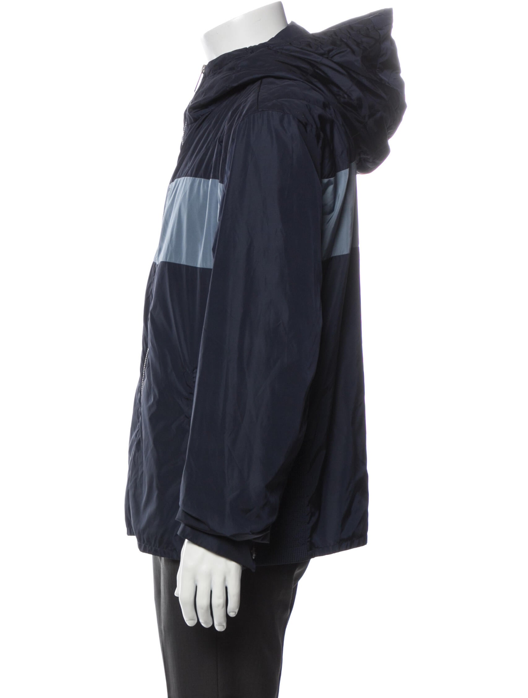 Prada Sport | The RealReal