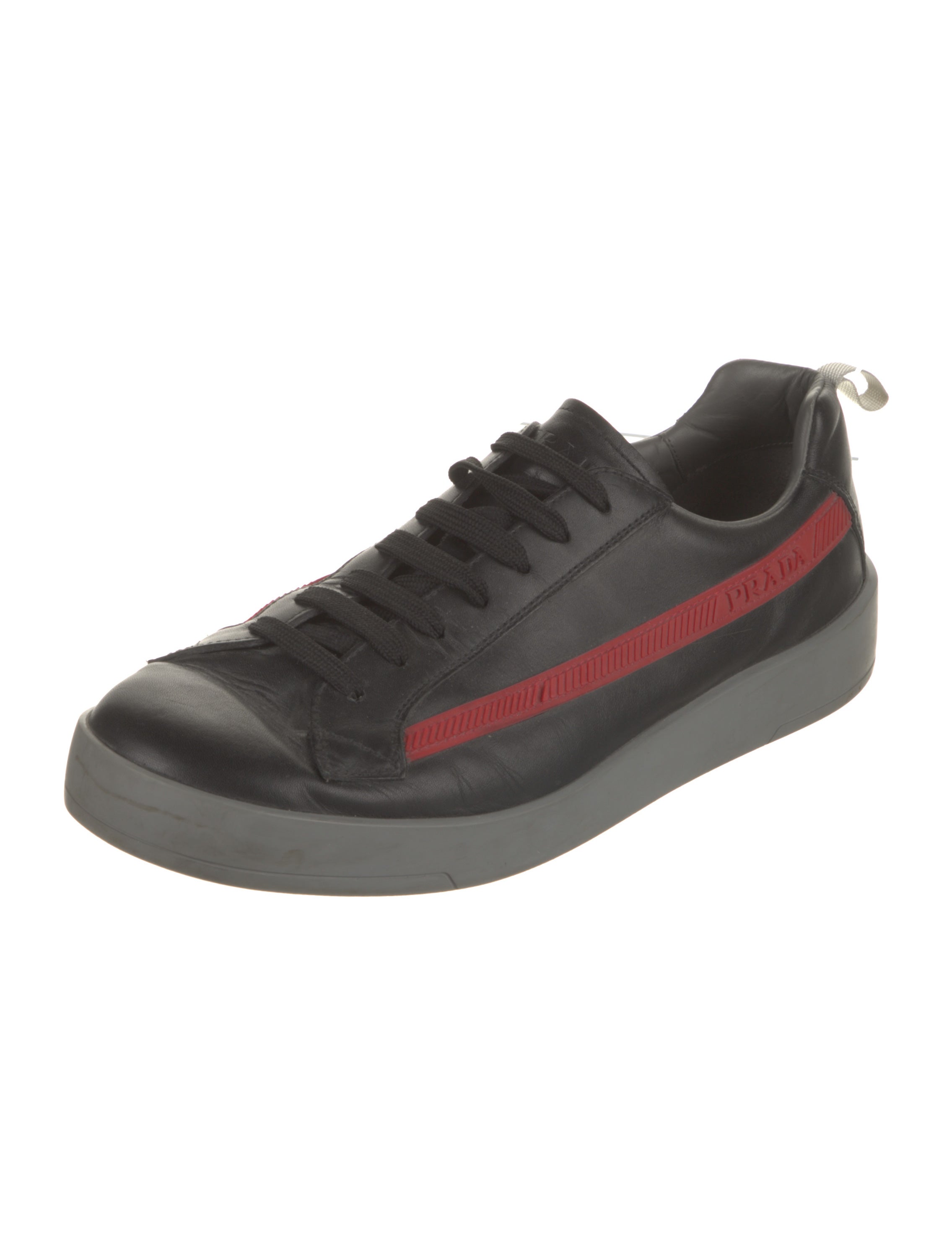 Prada Sport | The RealReal