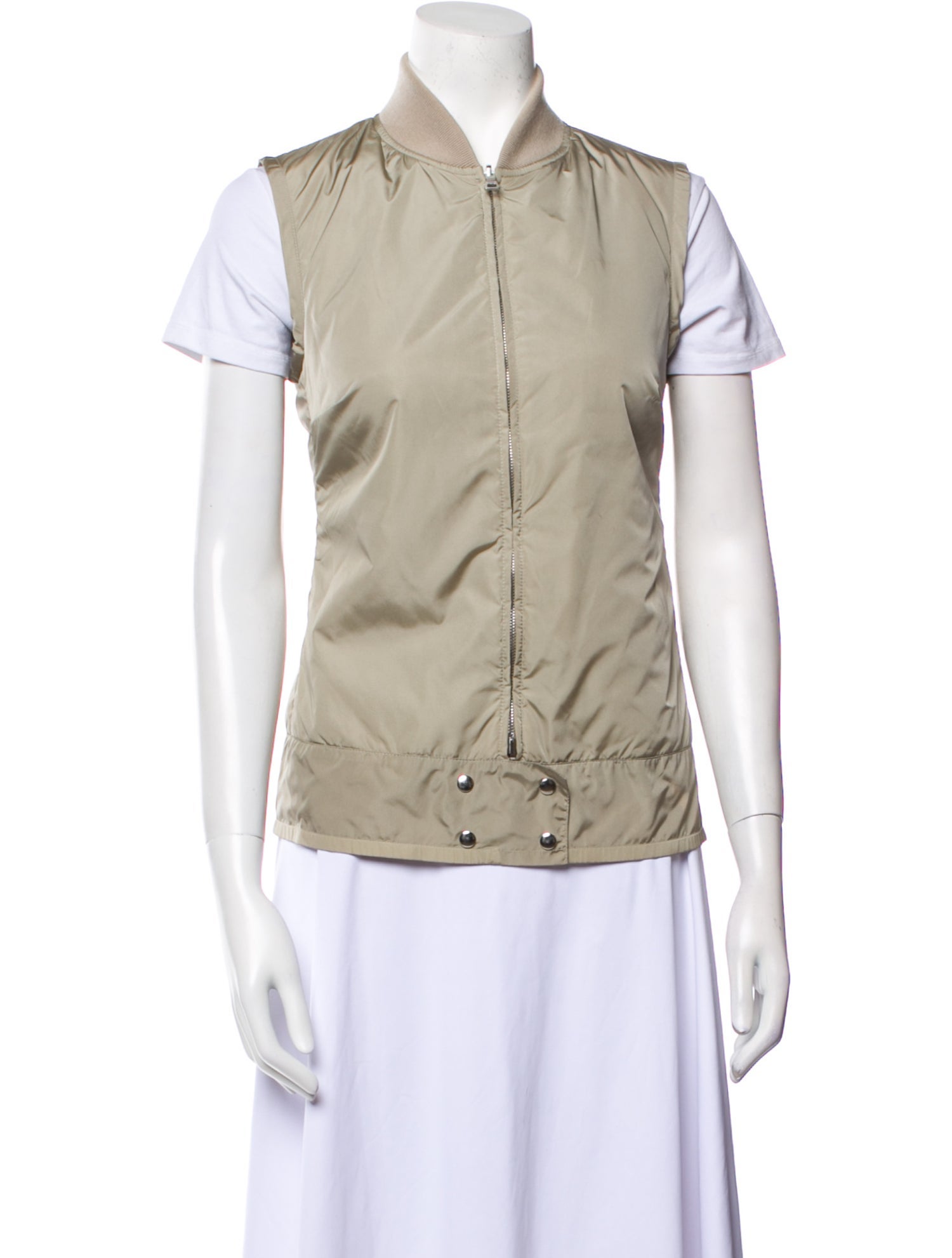 Prada Sport | The RealReal