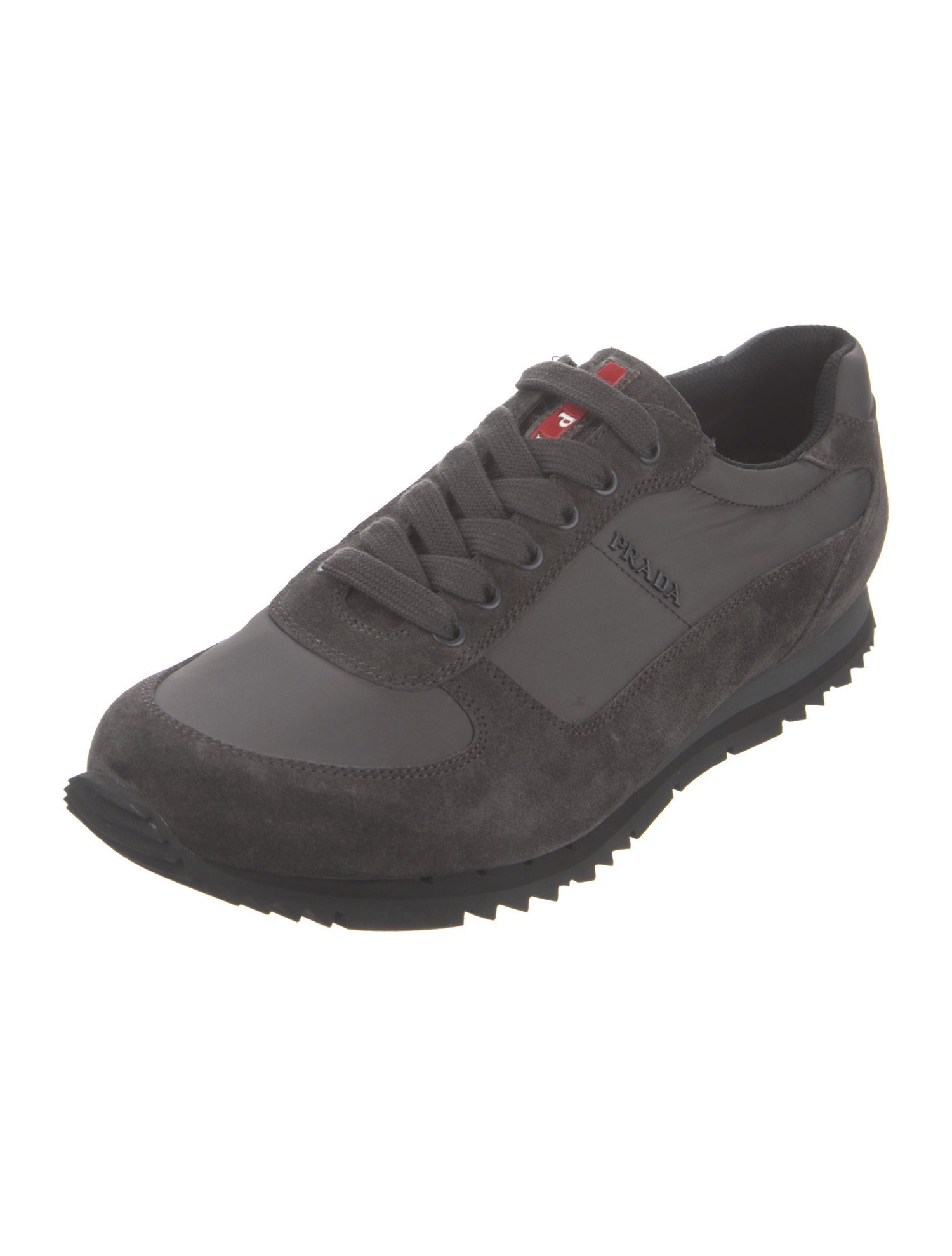 Prada Sport Men | The RealReal