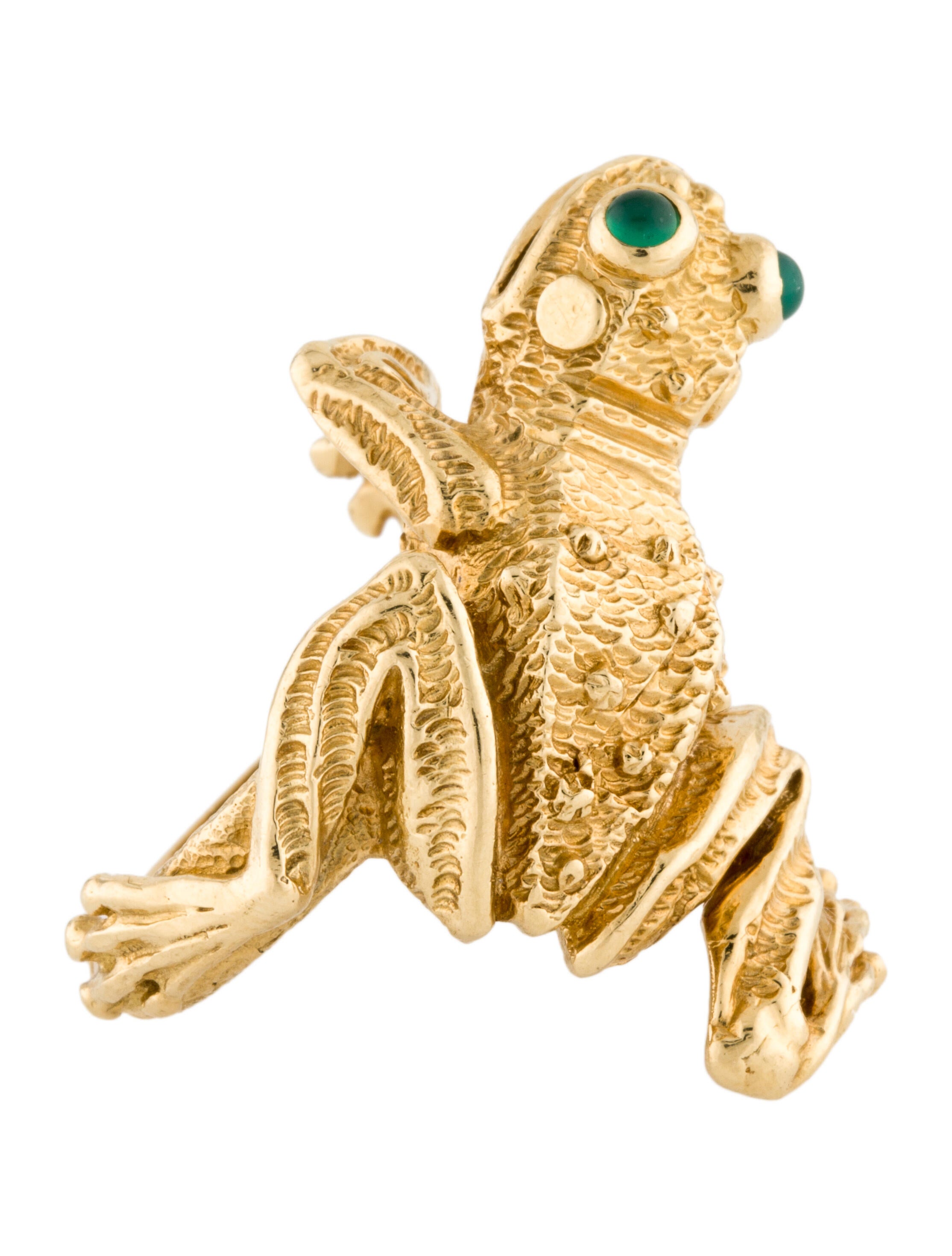 Kurt Wayne | The RealReal