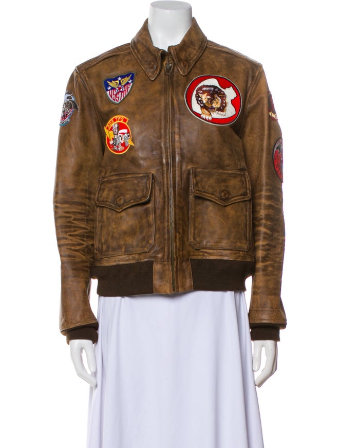 Theory Jacket - Blue Jackets, Clothing - WTE278155 | The RealReal