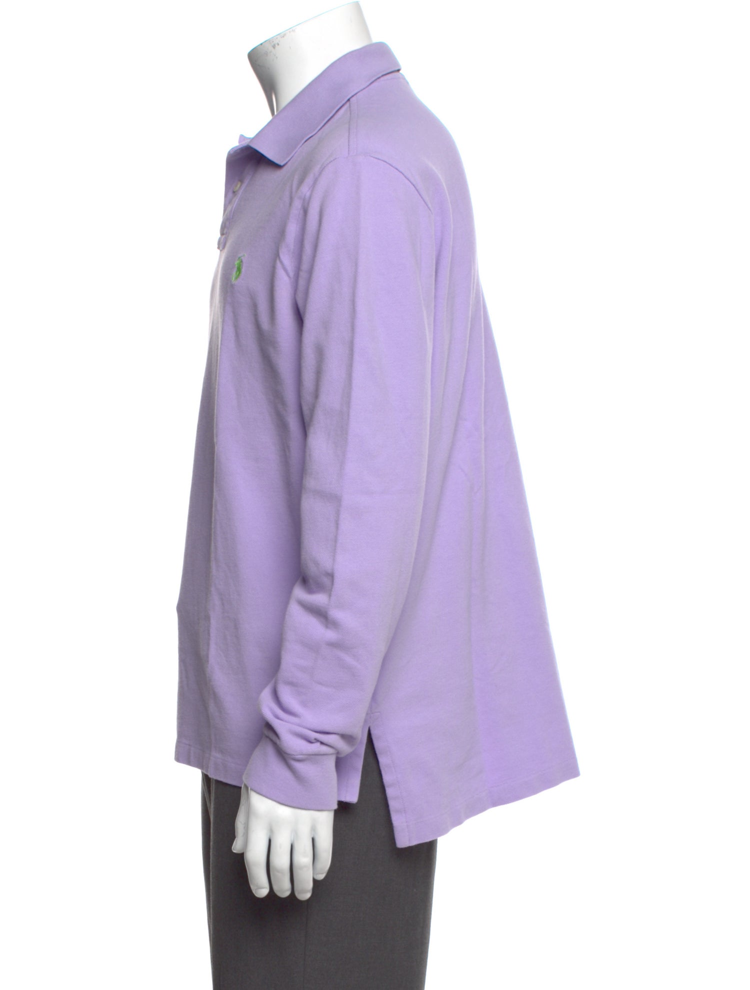 Gucci Polos | The RealReal