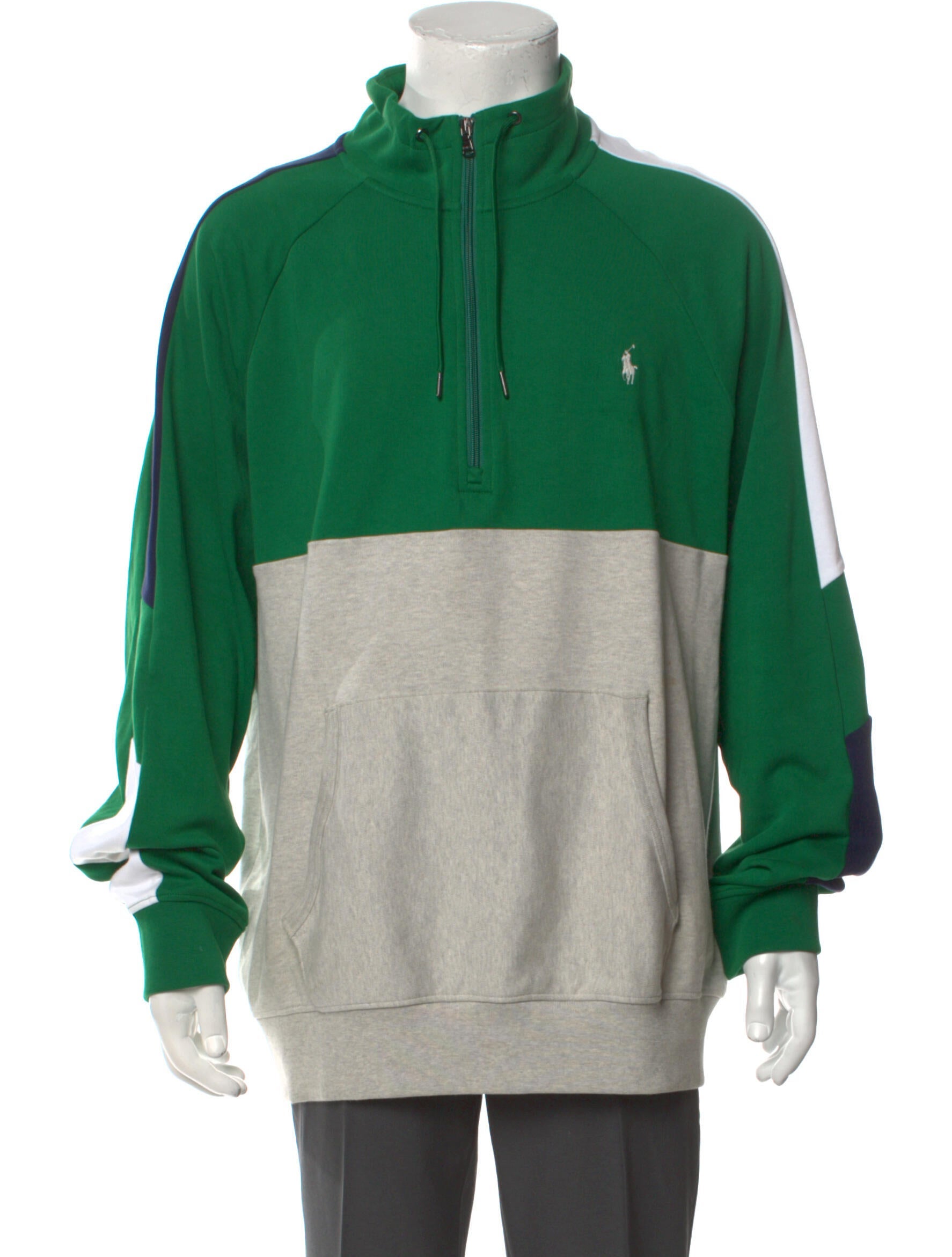 Polo Ralph Lauren | The RealReal