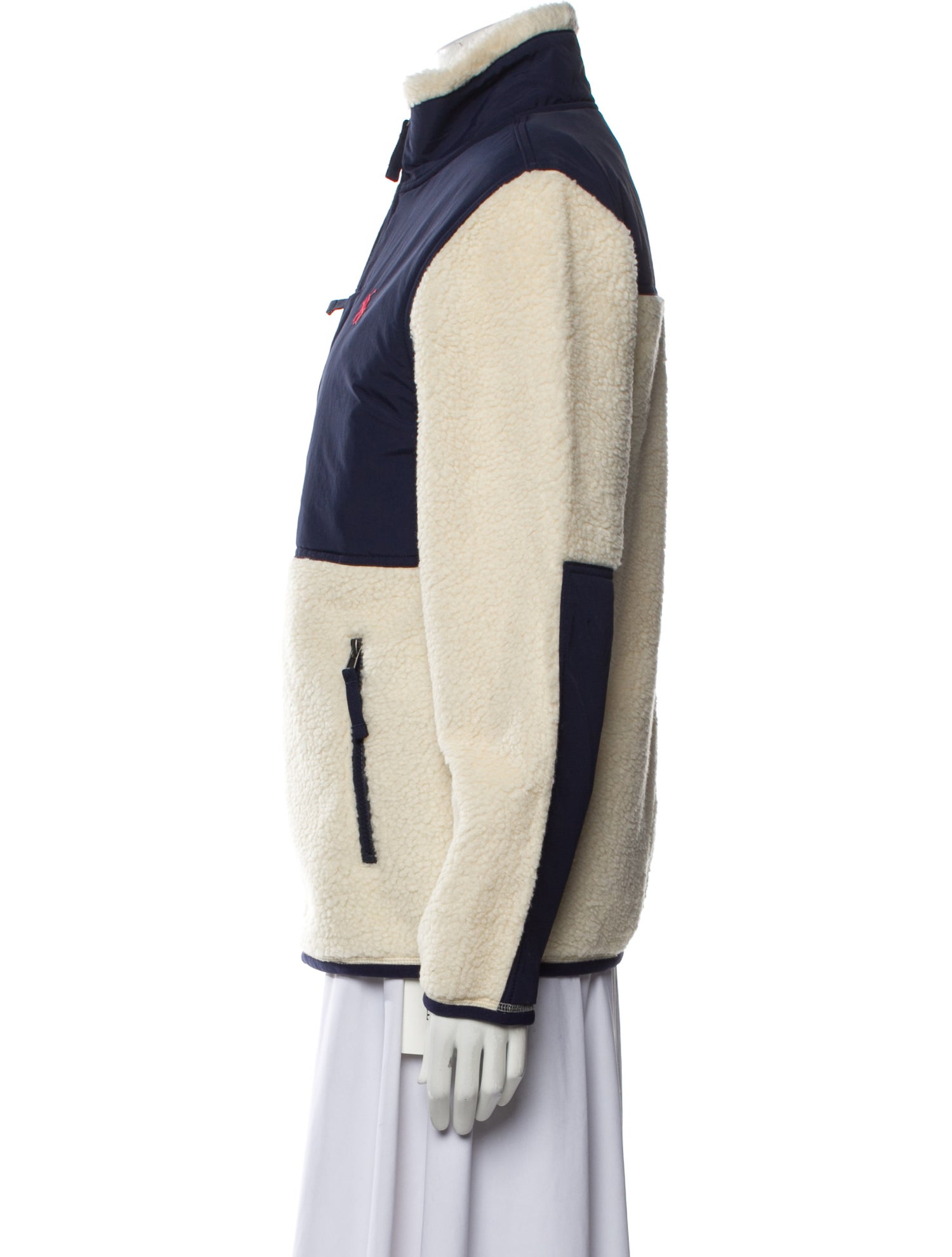 Polo Ralph Lauren Women On Sale - Authenticated Resale | The RealReal