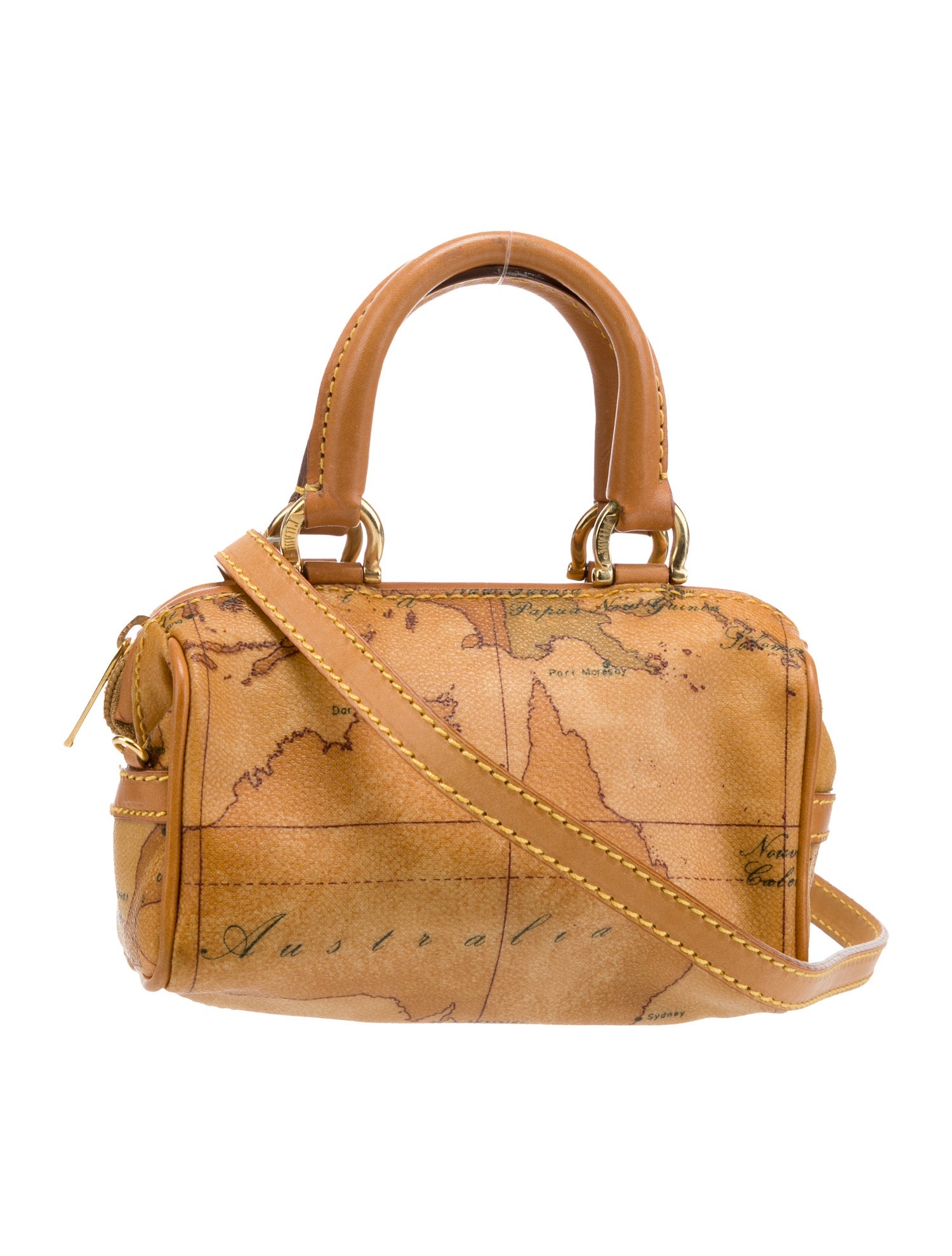 Prima | The RealReal