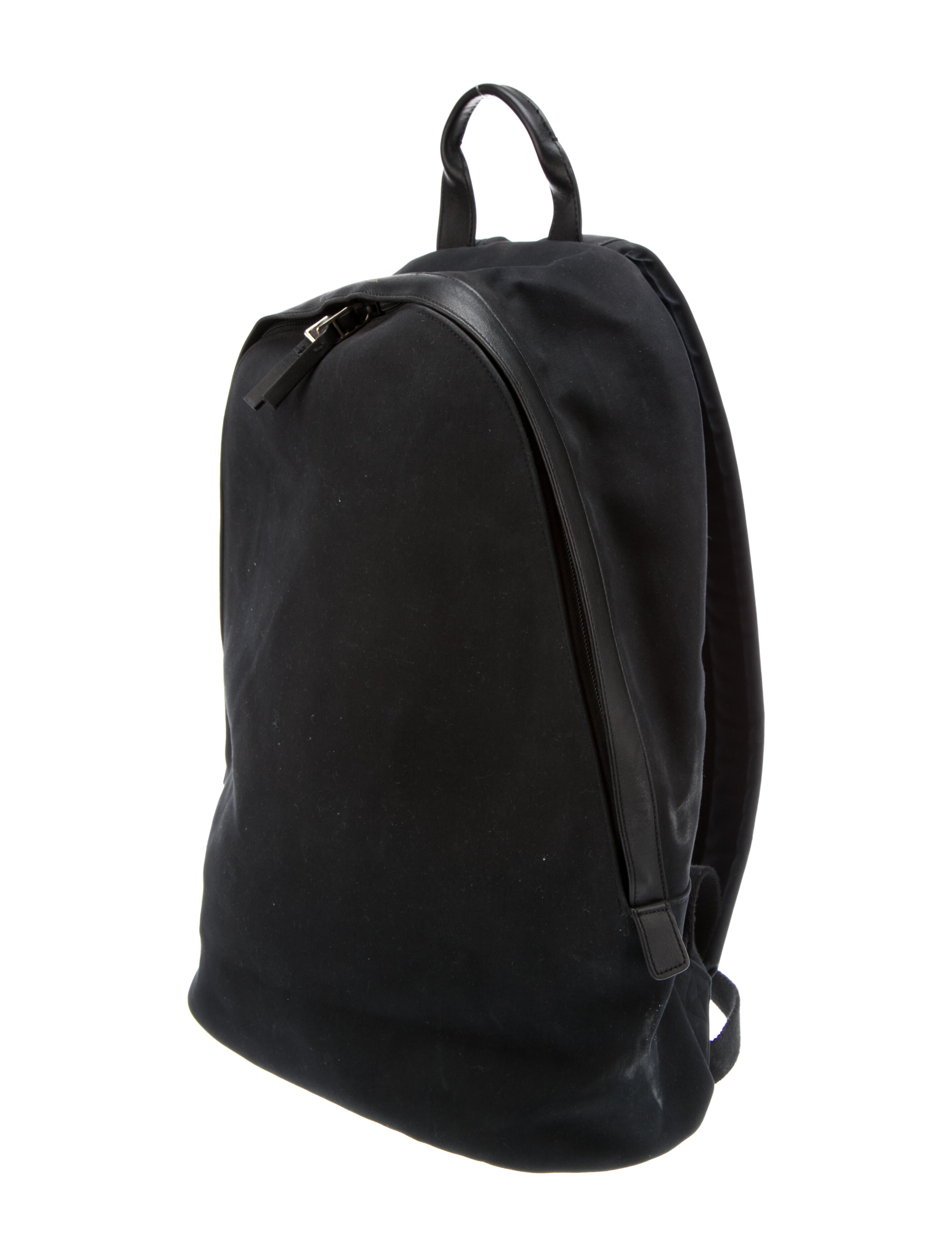 Louis Vuitton Monogram Eclipse Canvas Explorer Backpack - Black ...