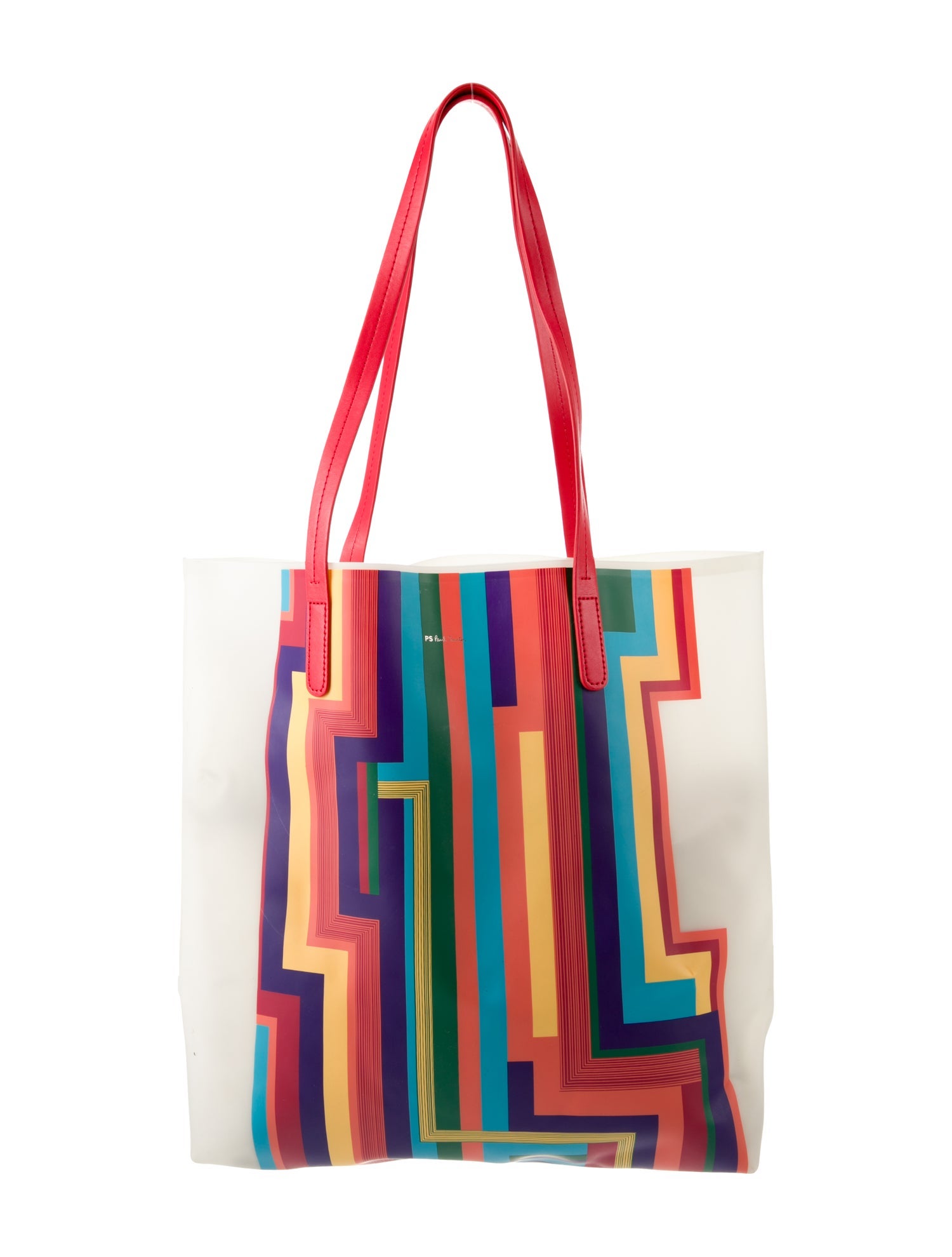 Paul Smith | The RealReal