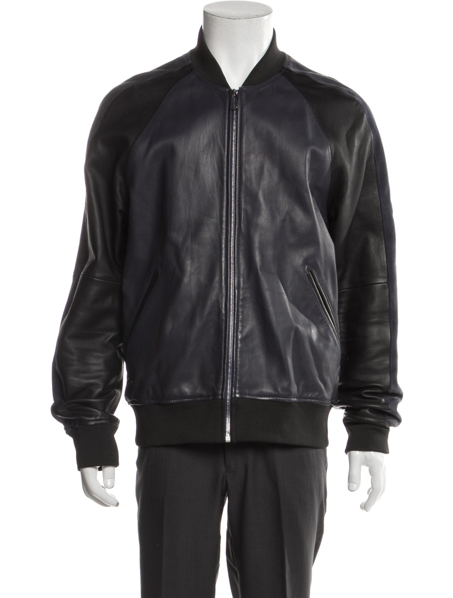 Paul Smith Men | The RealReal