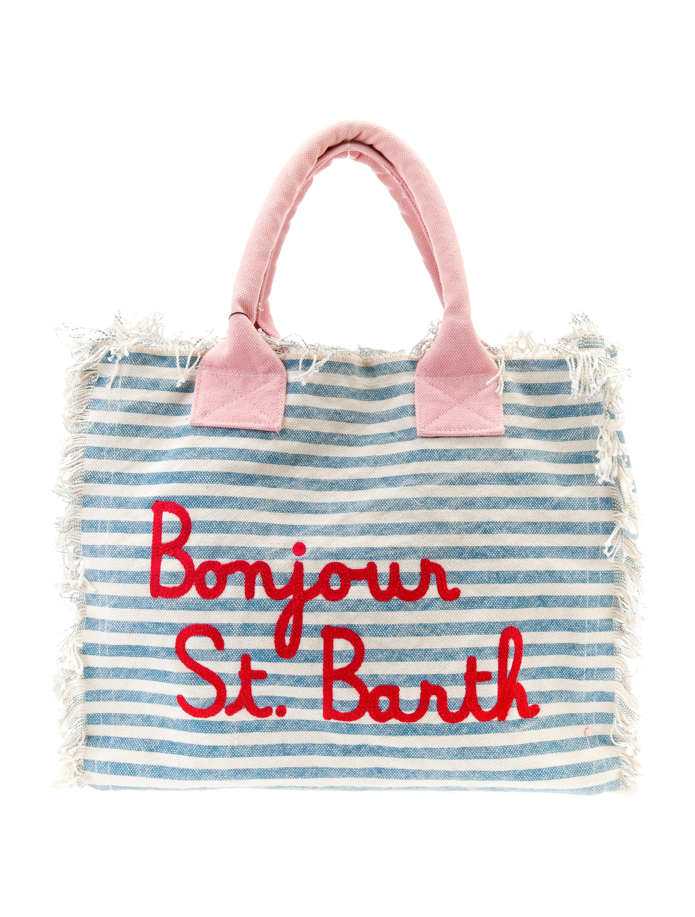 Poupette St Barth | The RealReal