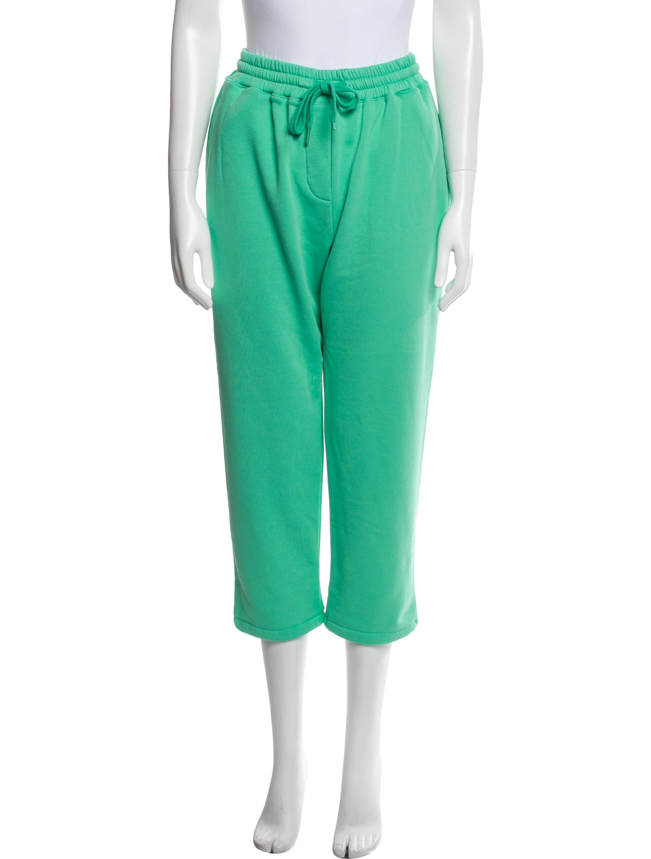 Pushbutton | The RealReal