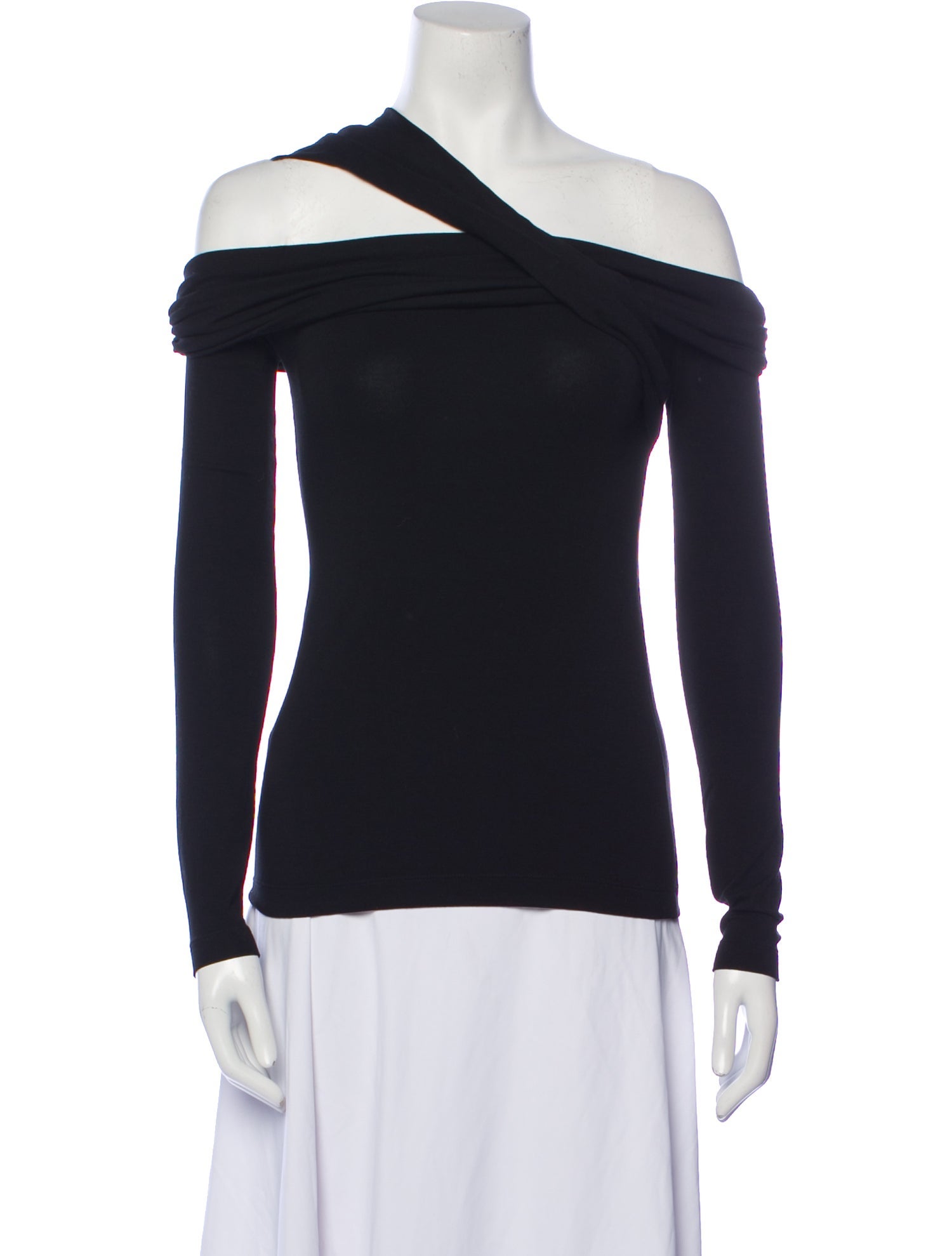 Pushbutton | The RealReal