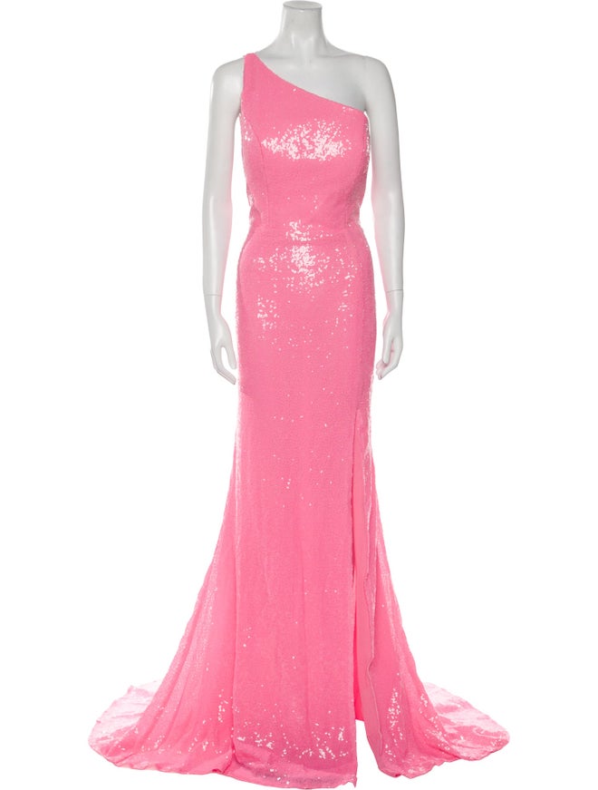 Mother Of The Bride Dresses 2026 Floralfor 60 Year Old On Sale - Up To ...