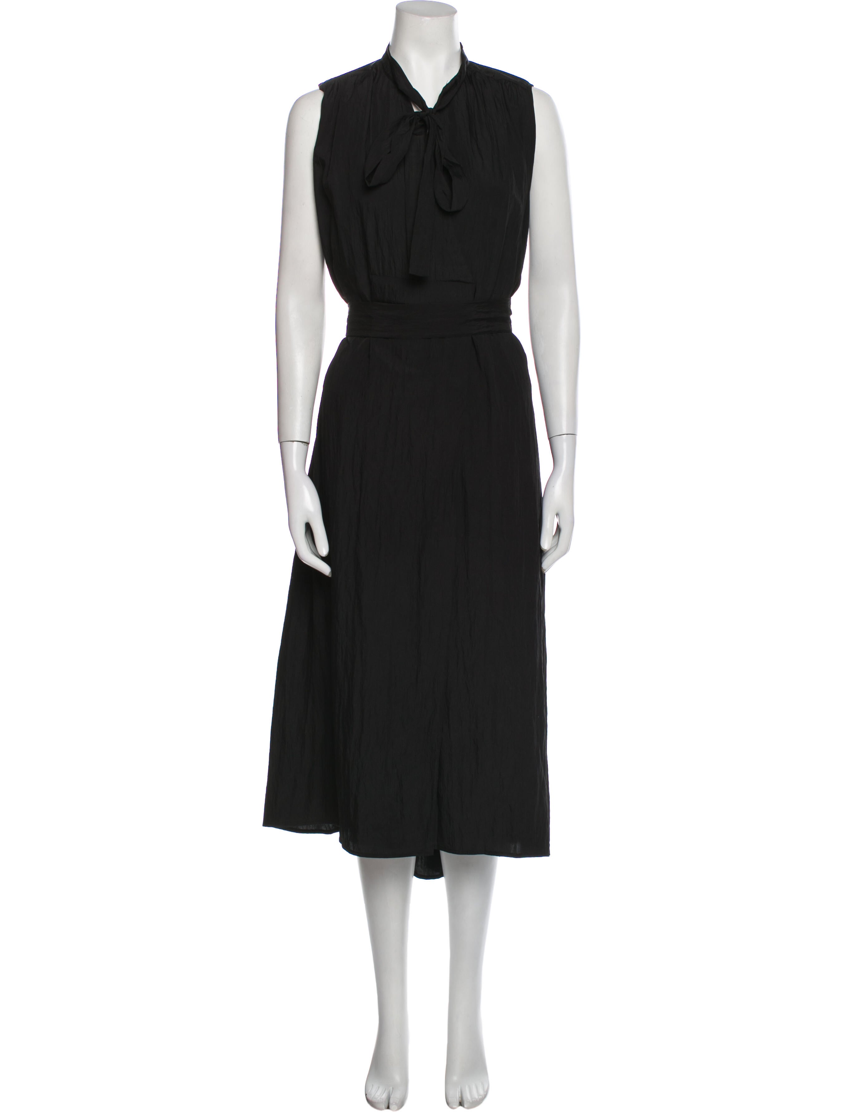 Psophia | The RealReal