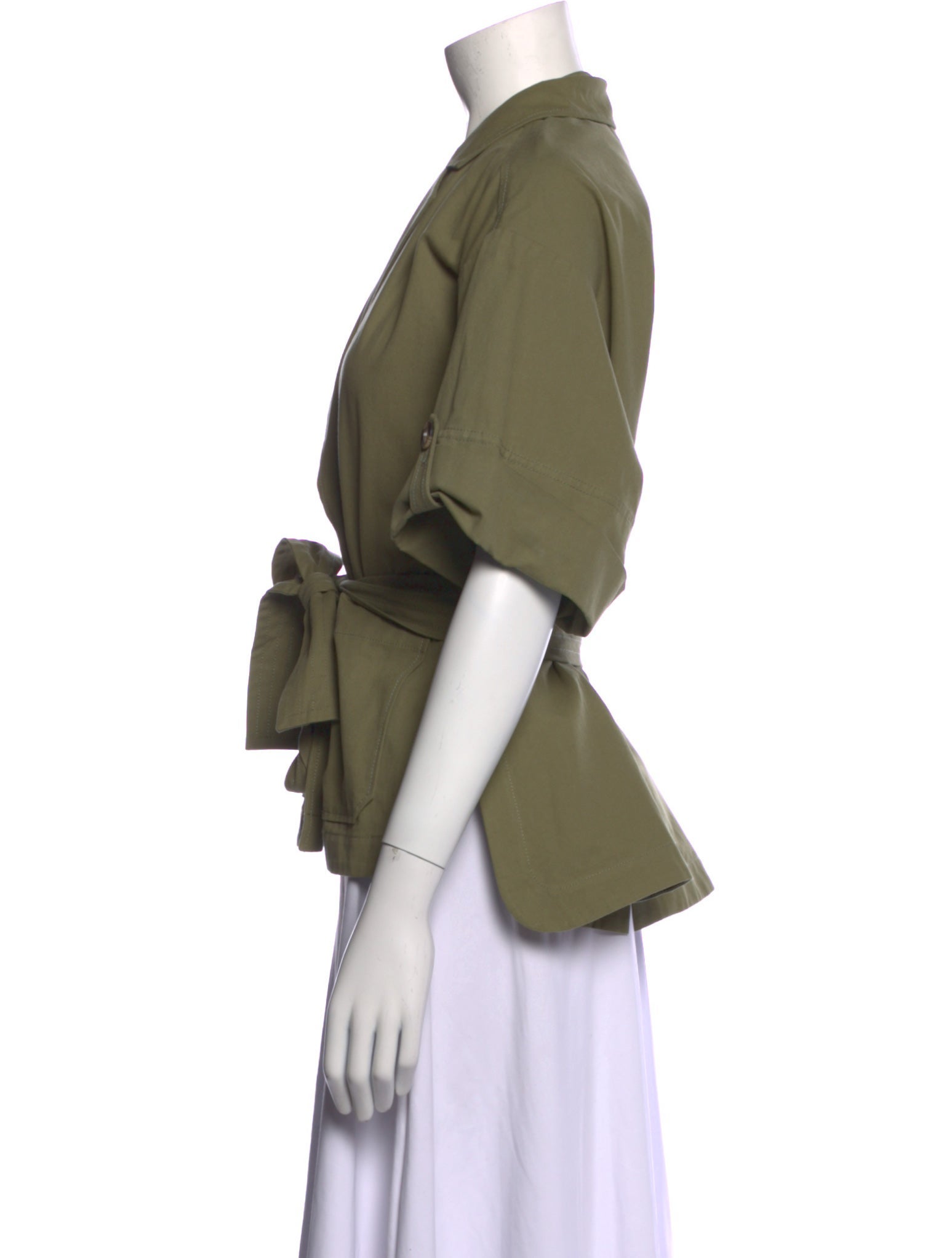 Psophia | The RealReal