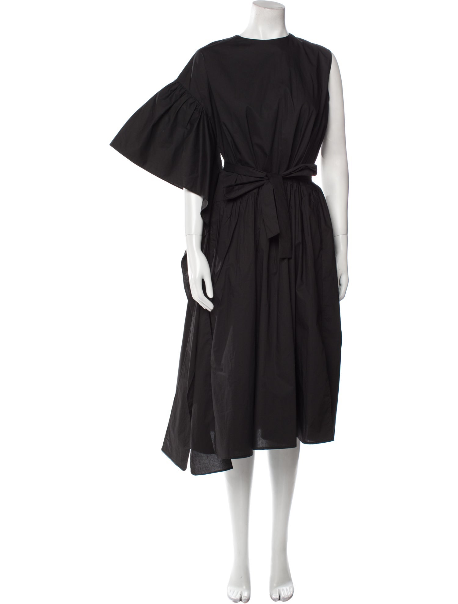 Psophia Dresses | The RealReal