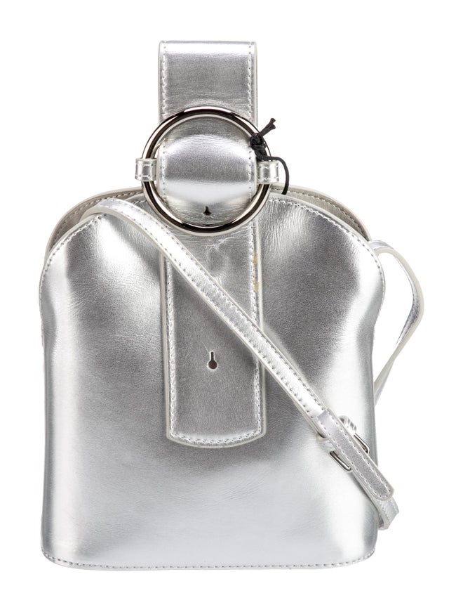 Parisa Wang | The RealReal