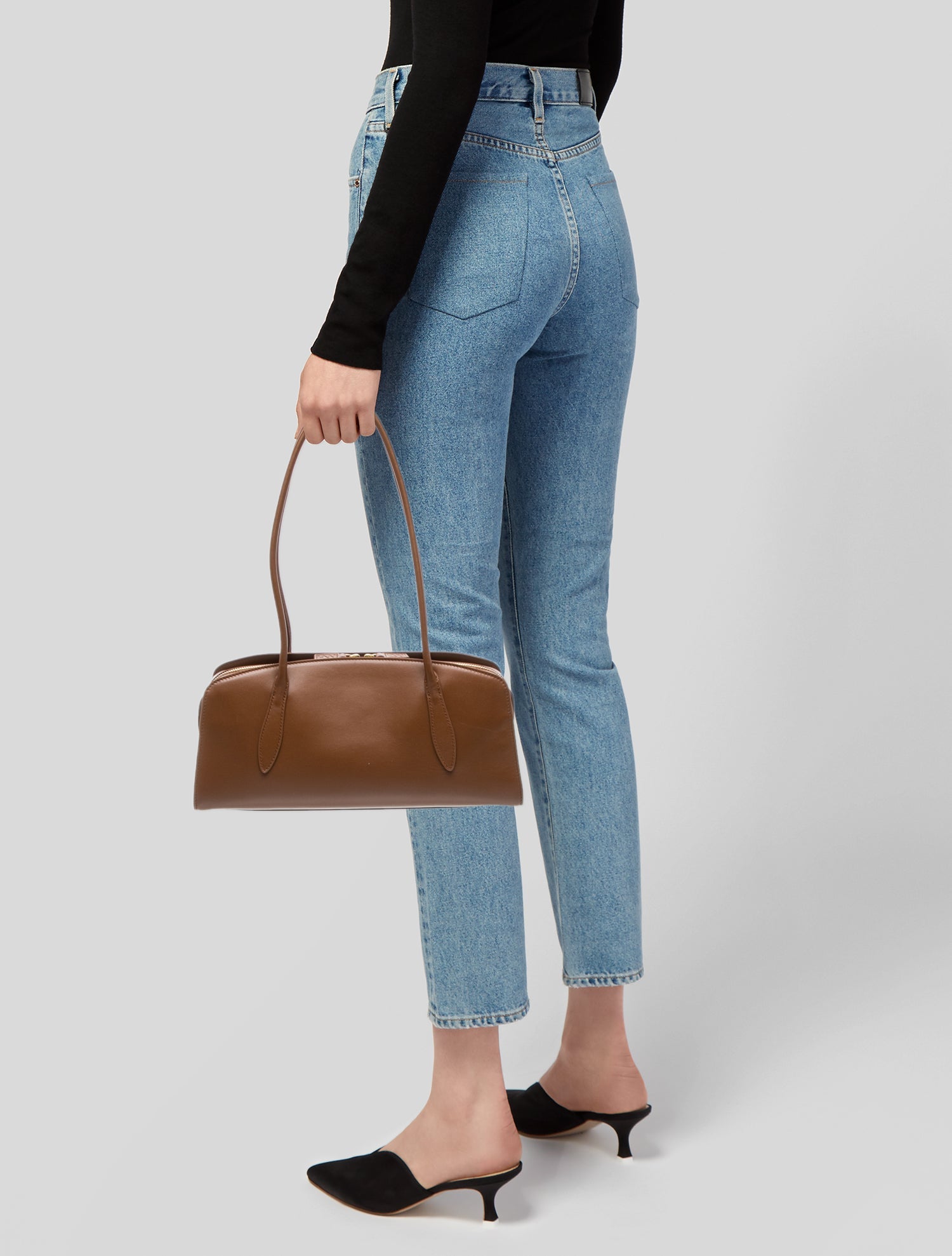 Parisa Wang Handbags On Sale - Up To 90% Off | The RealReal