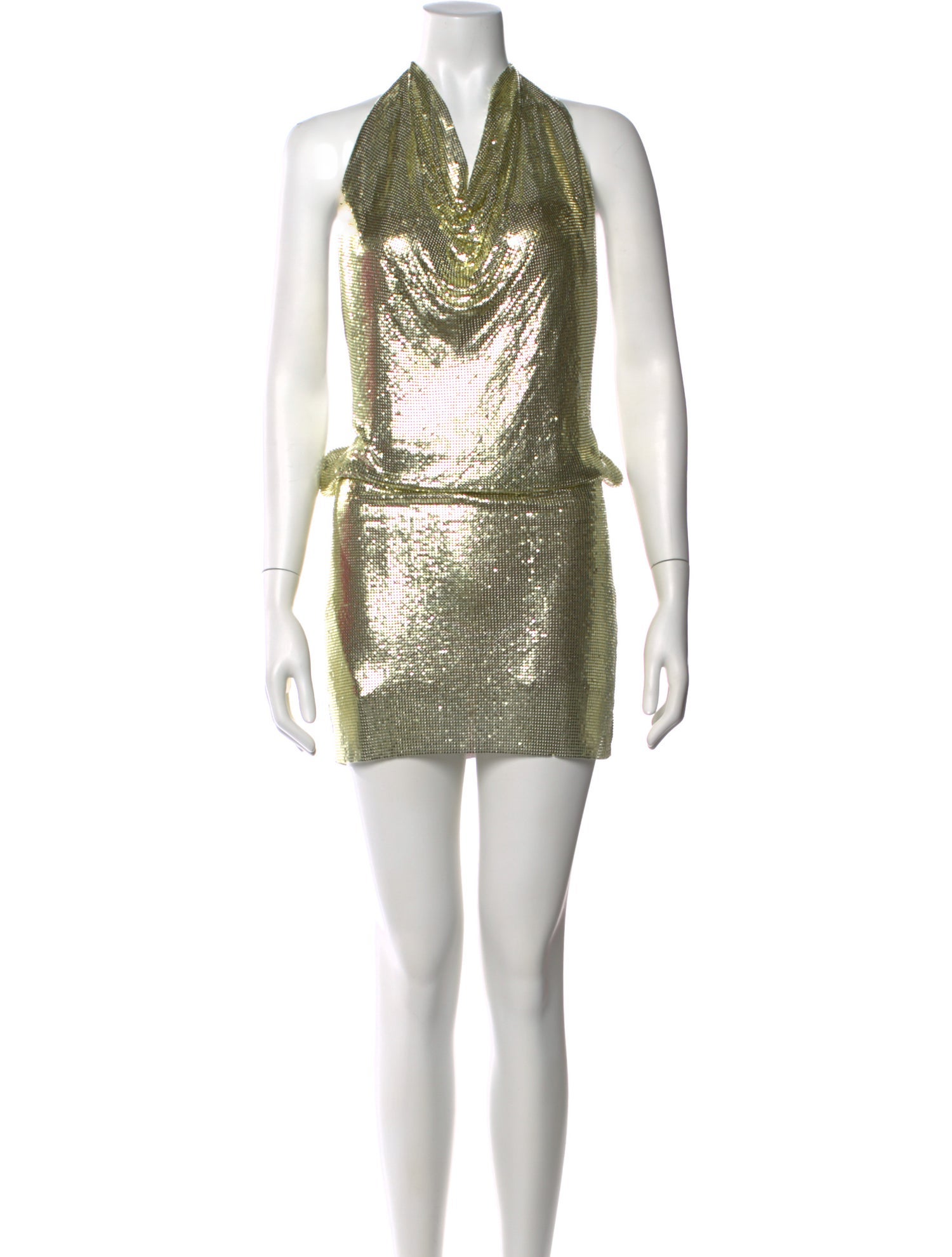 Poster Girl Dresses | The RealReal