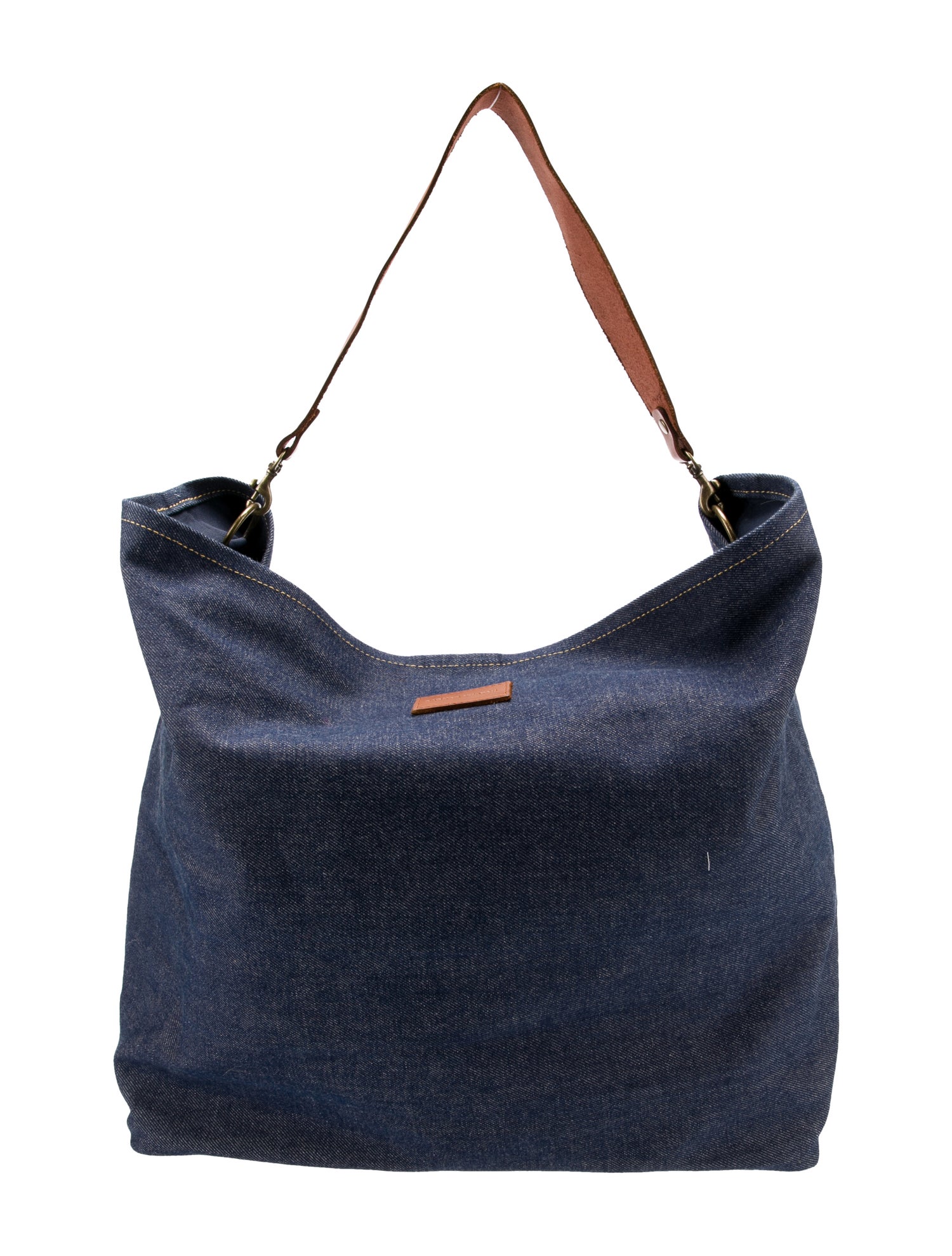 Parker Thatch | The RealReal