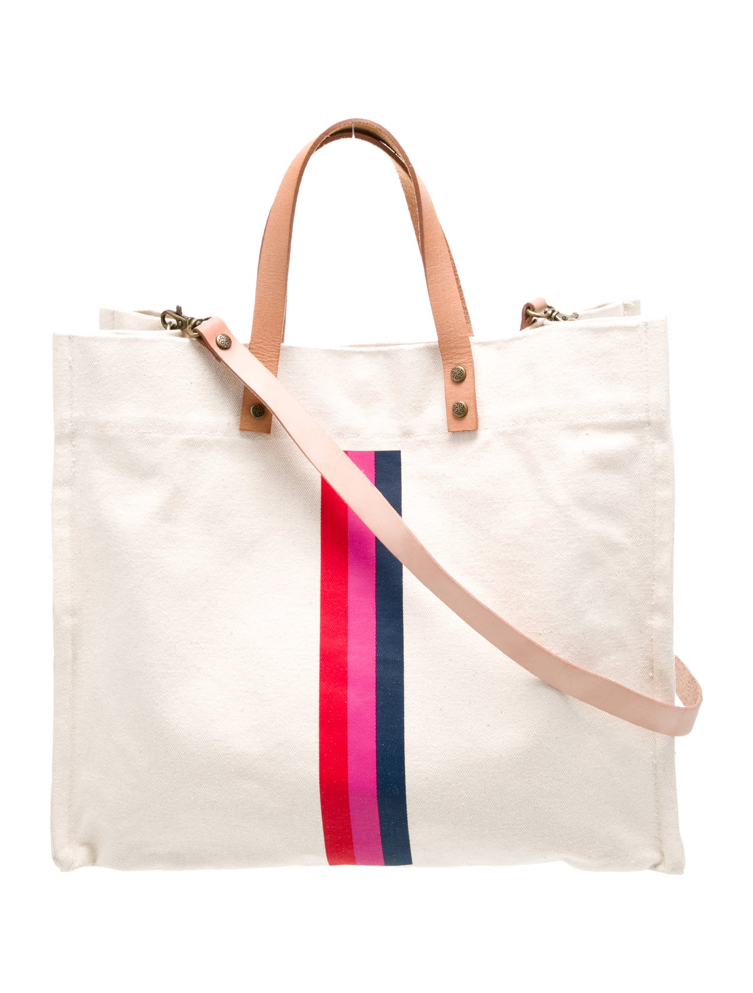 Parker Thatch | The RealReal