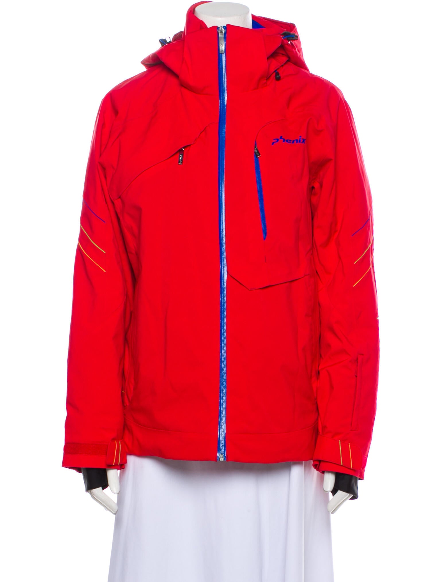 Phoenix USA Frontier Collection | The RealReal