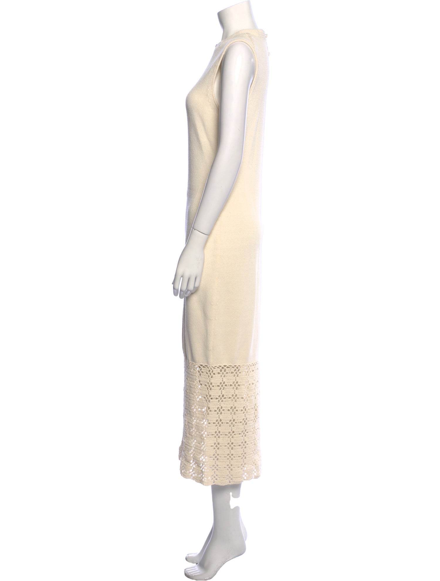 Pearl by Lela Rose Dresses | The RealReal