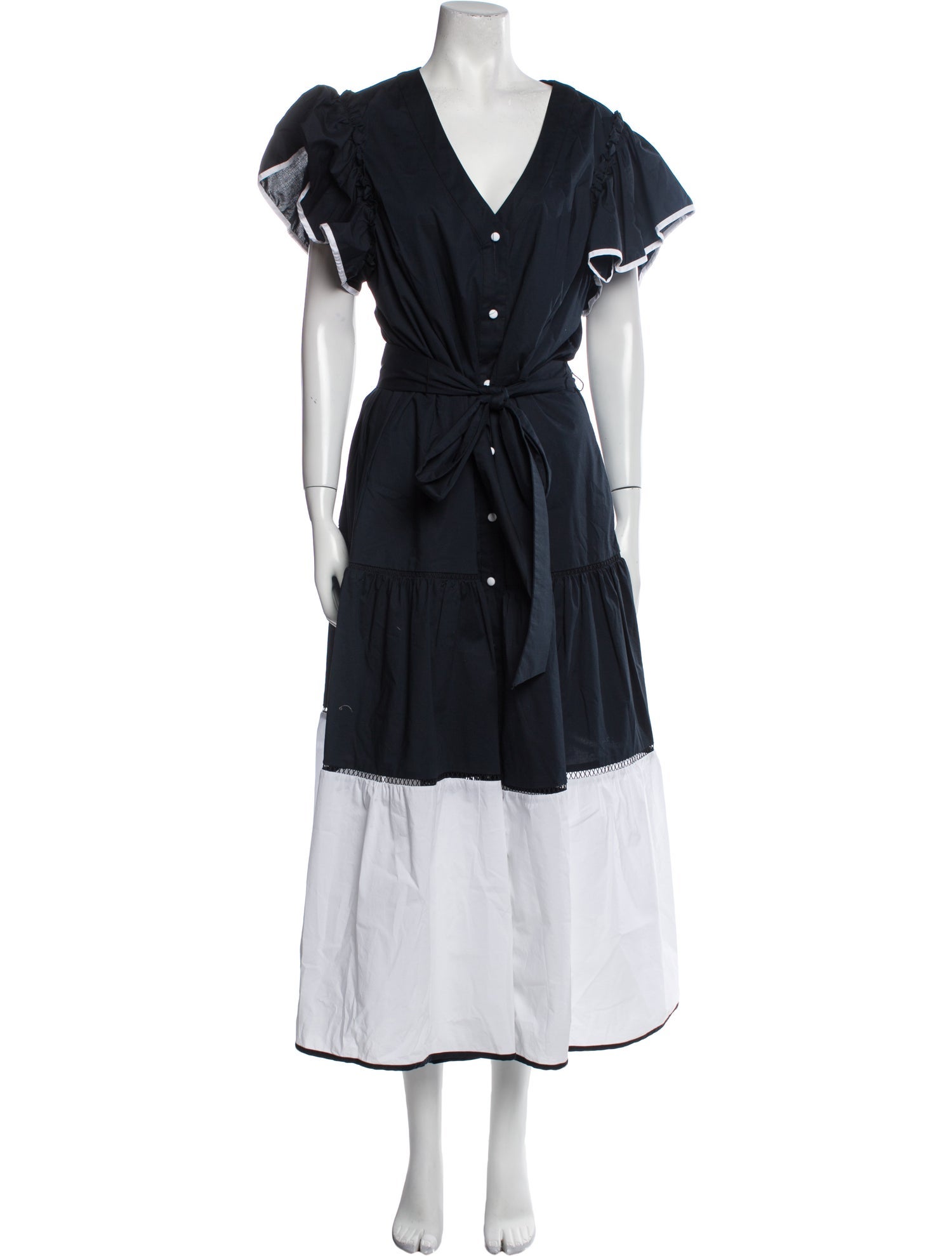 Pearl by Lela Rose Dresses | The RealReal