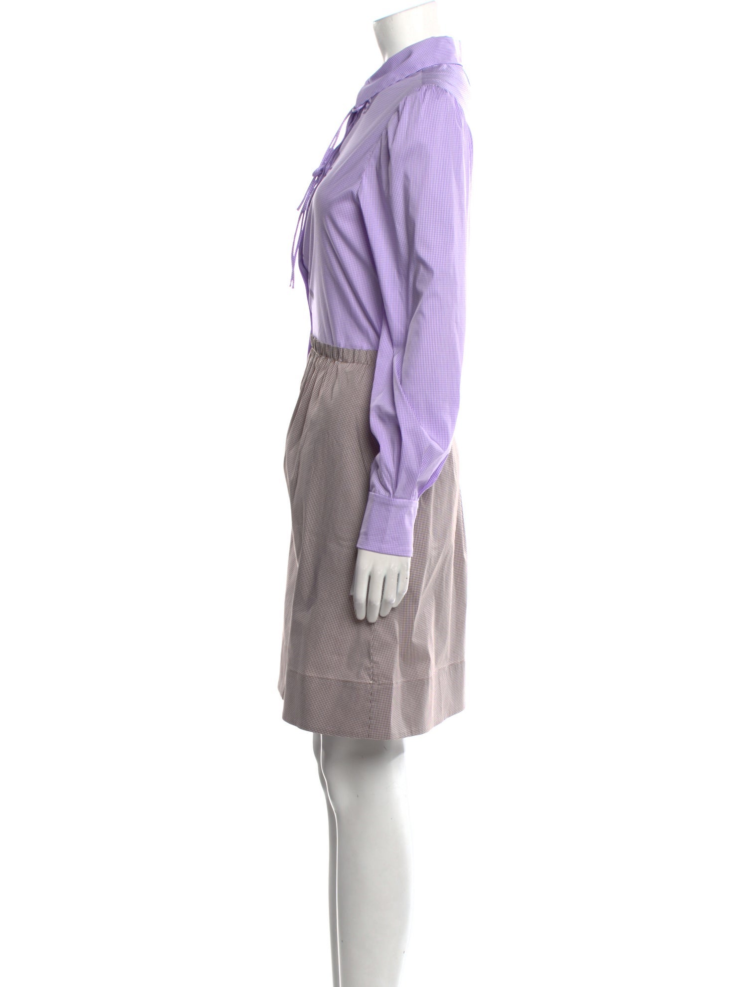 Pearl by Lela Rose Dresses | The RealReal