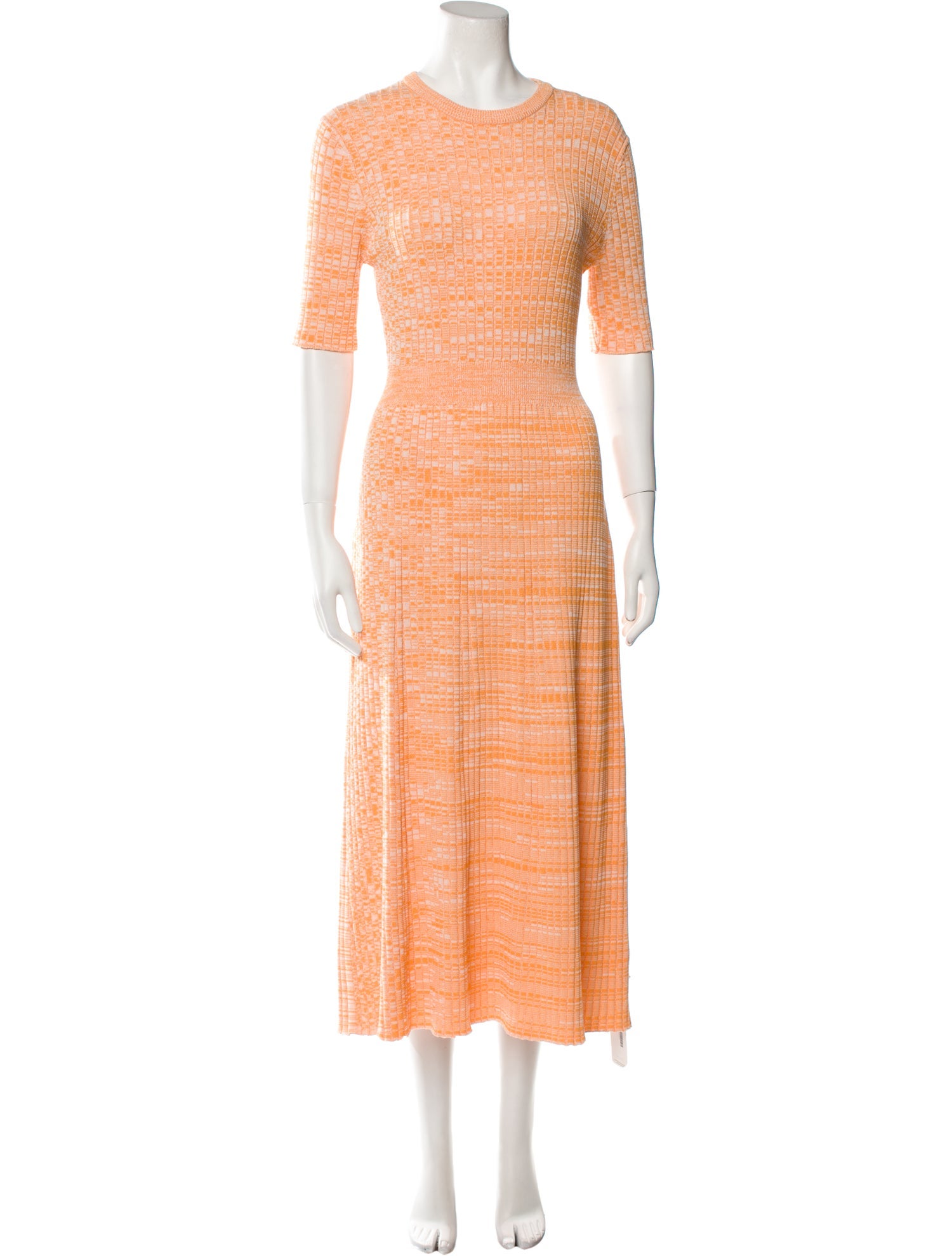 Pearl by Lela Rose Dresses | The RealReal