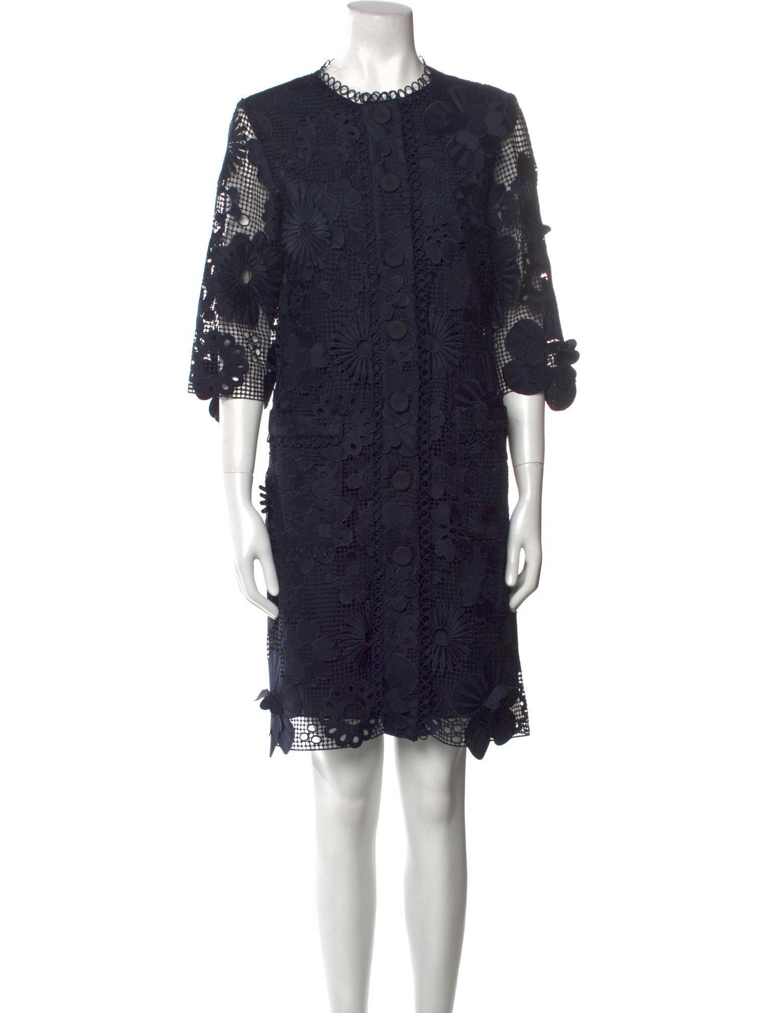 Pearl by Lela Rose Dresses | The RealReal