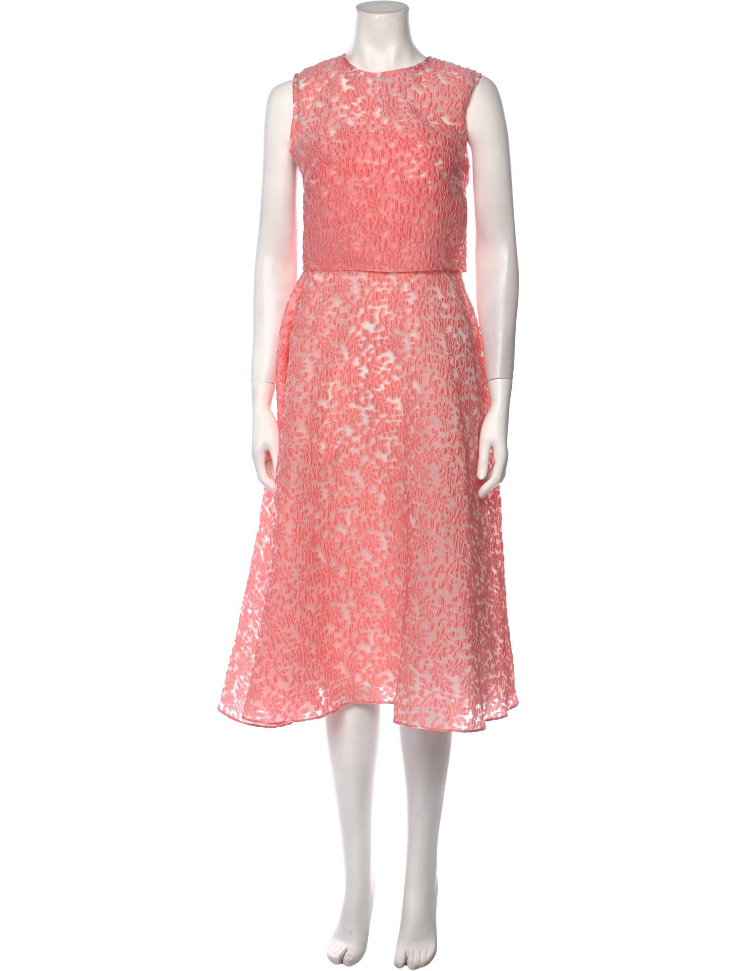 Pearl by Lela Rose | The RealReal