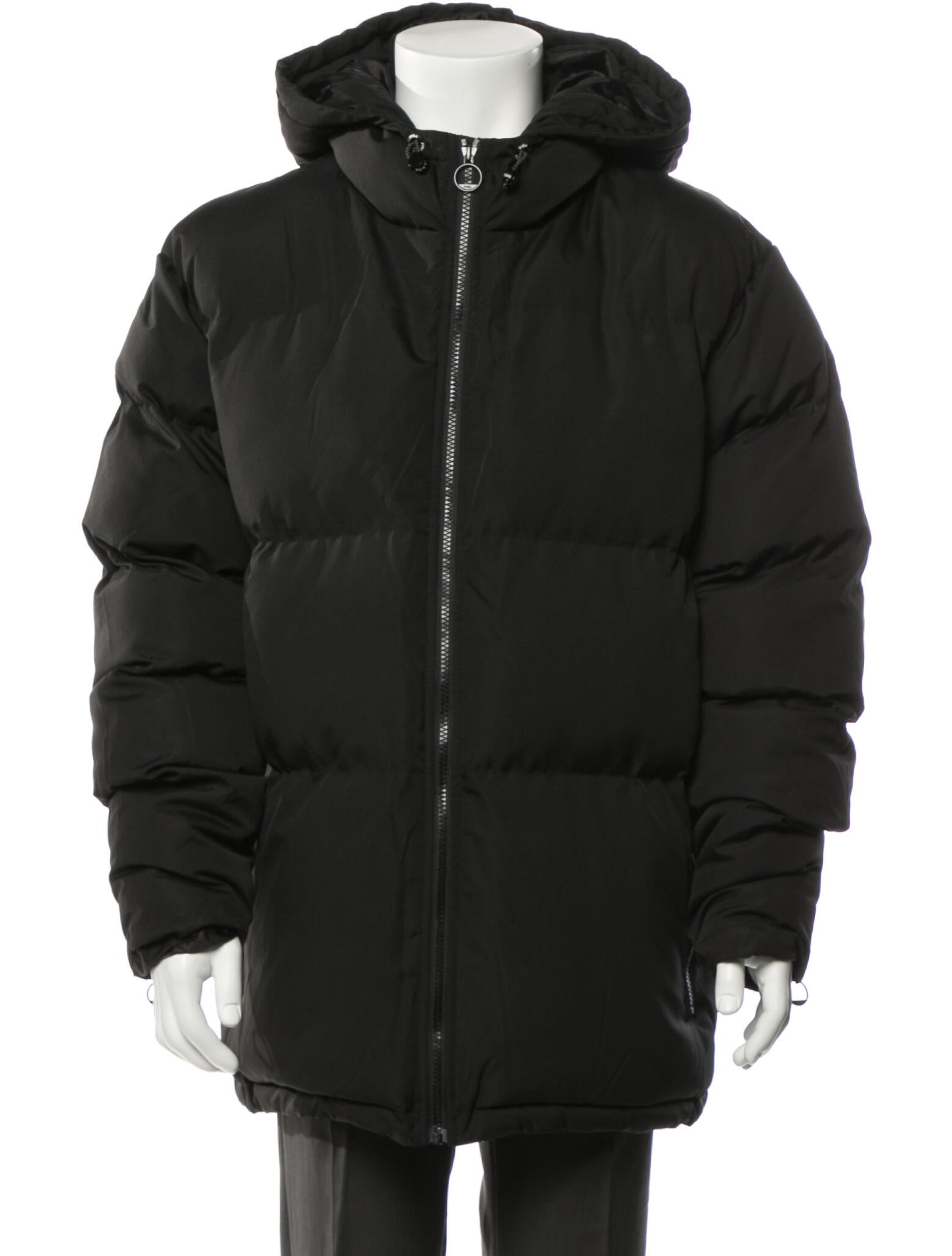 Pyra Elements | The RealReal