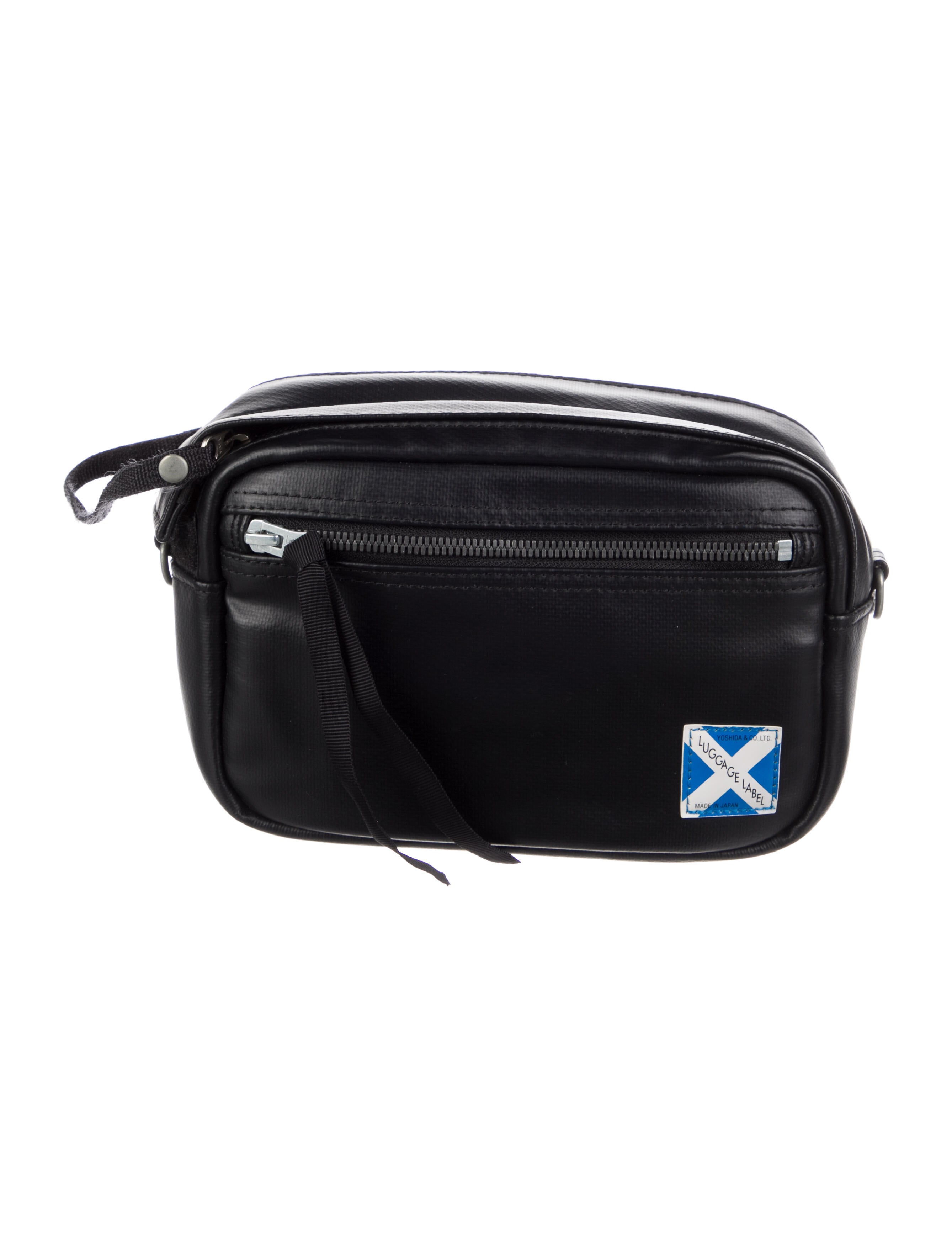 Porter-Yoshida & Co. | The RealReal