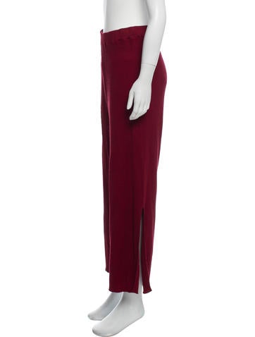 Rodebjer | The RealReal