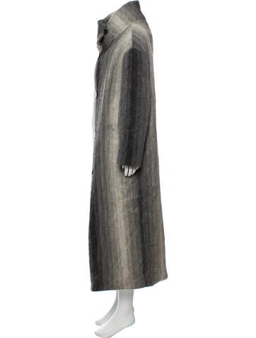 Rodebjer | The RealReal