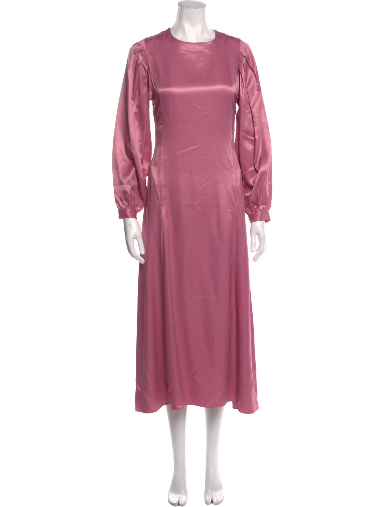 Rodebjer | The RealReal