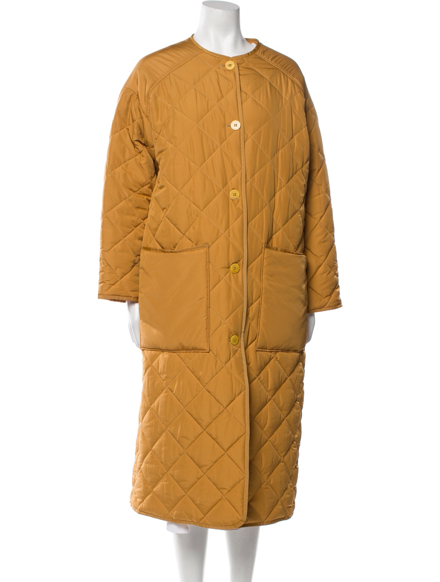 Rodebjer Women On Sale - Authenticated Resale | The RealReal