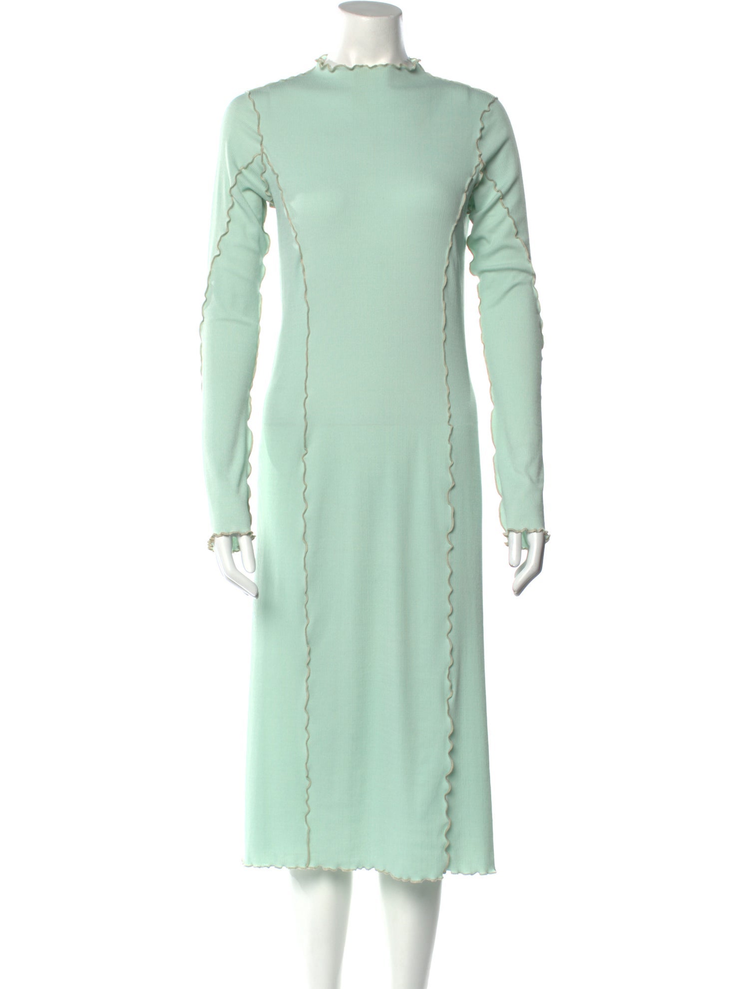 Rodebjer | The RealReal