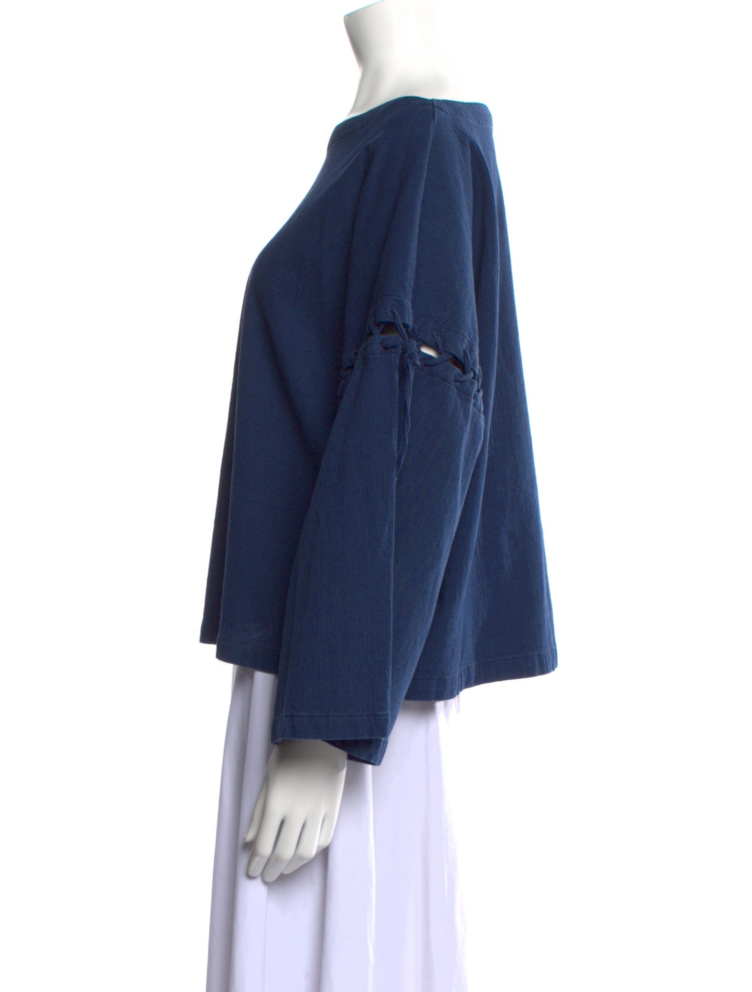 Rodebjer | The RealReal