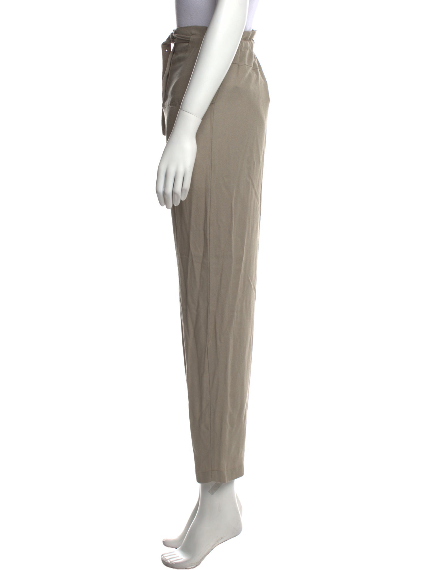 Rodebjer | The RealReal