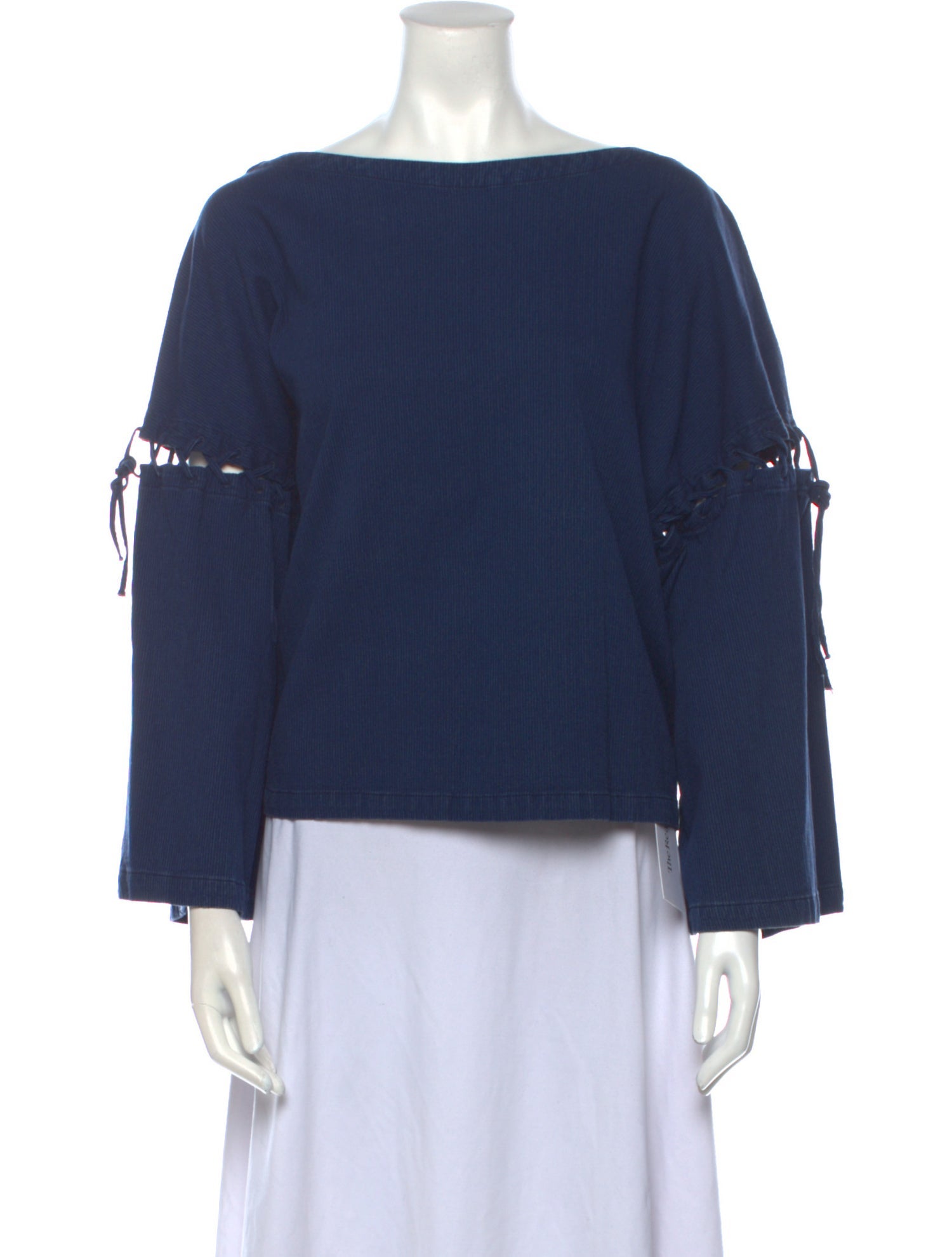 Rodebjer | The RealReal