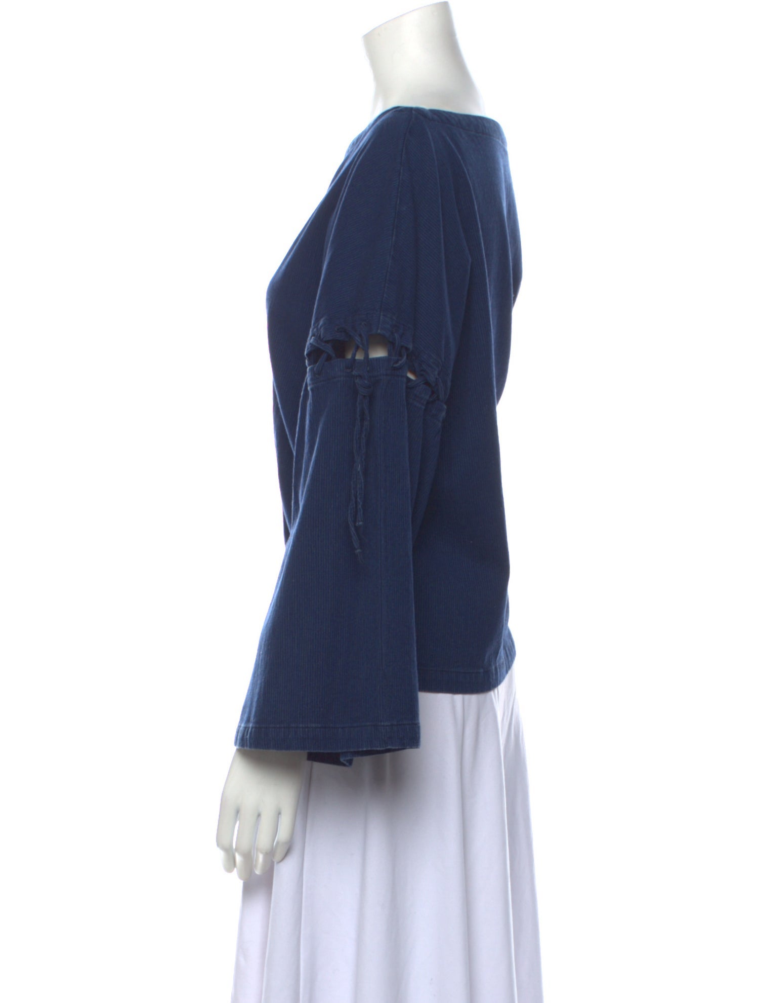 Rodebjer | The RealReal