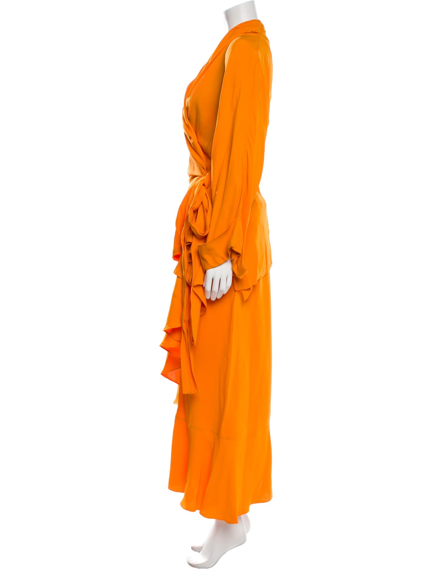 Rodebjer | The RealReal